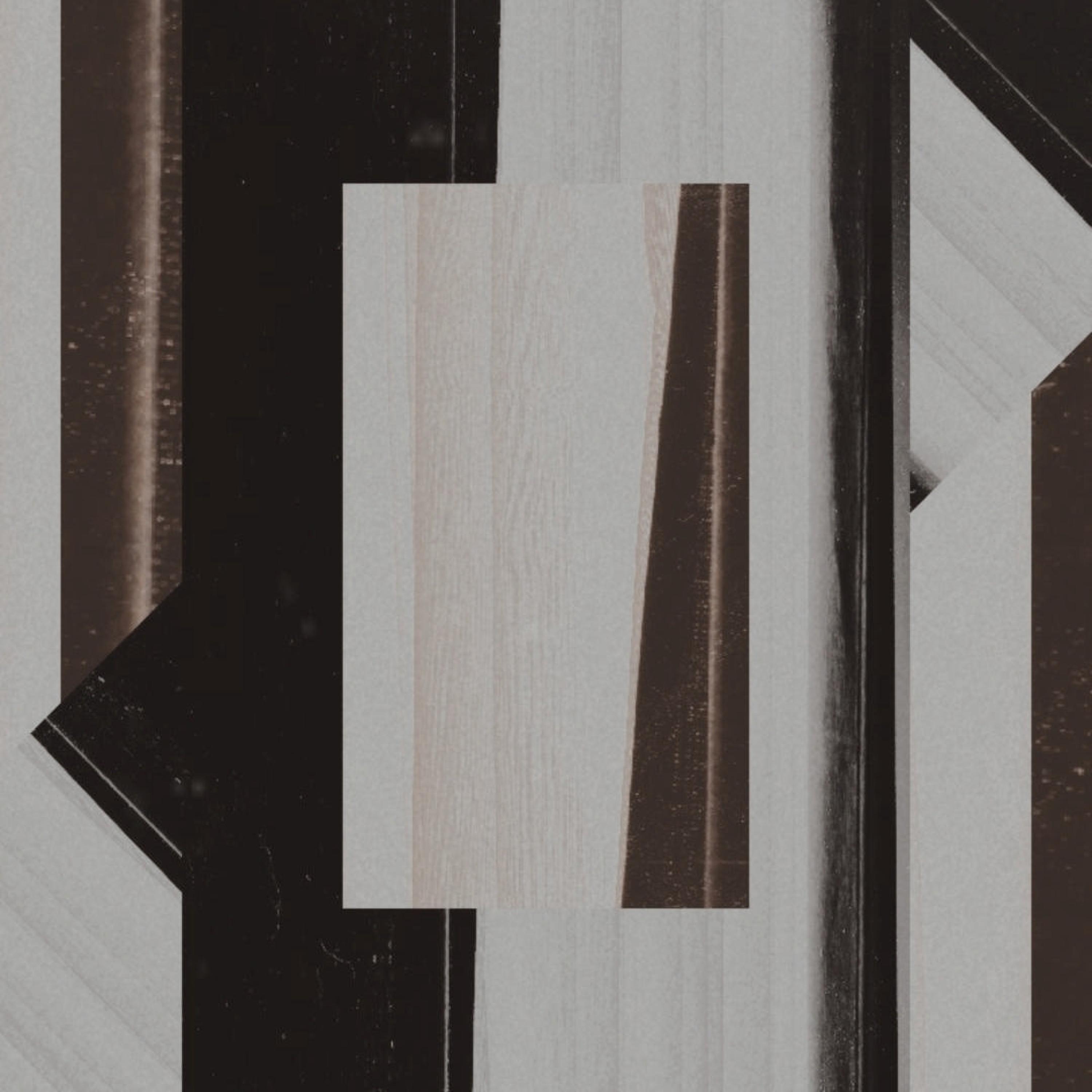 Never Forgotten - Ryan Grech - 专辑 - 网易云音乐