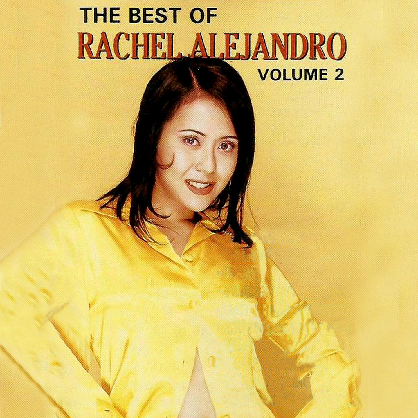 Dreams - Rachel Alejandro/Nino Alejandro - 单曲 - 网易云音乐