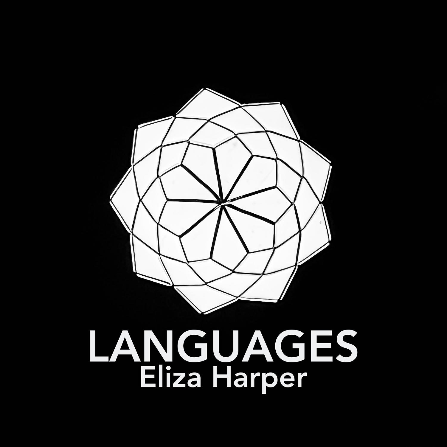 Languages - Eliza Harper - 单曲 - 网易云音乐