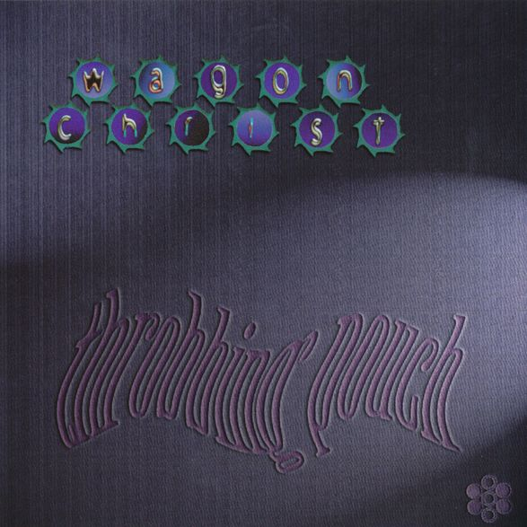 Floot - Wagon Christ - 单曲 - 网易云音乐