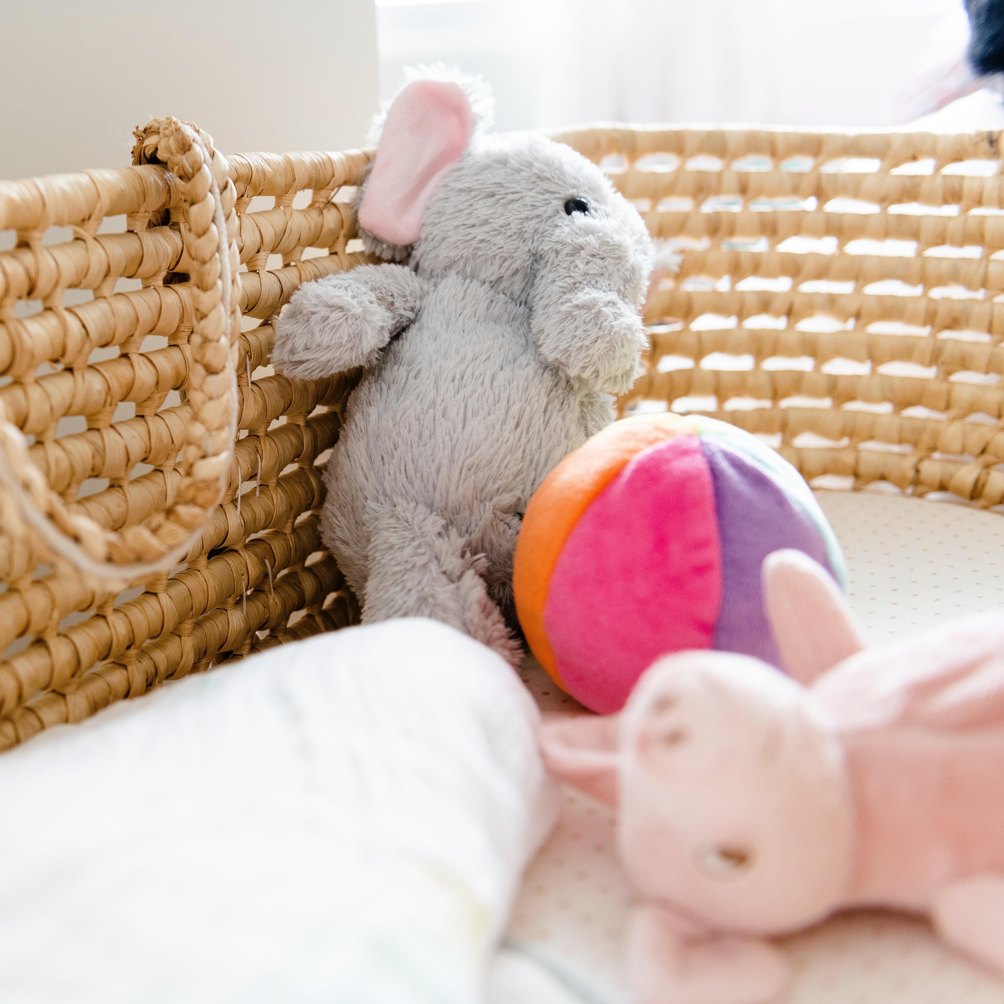 Nodding Off - Kinderlieder Megastars/Baby Sleep Music/Kindermusik ...