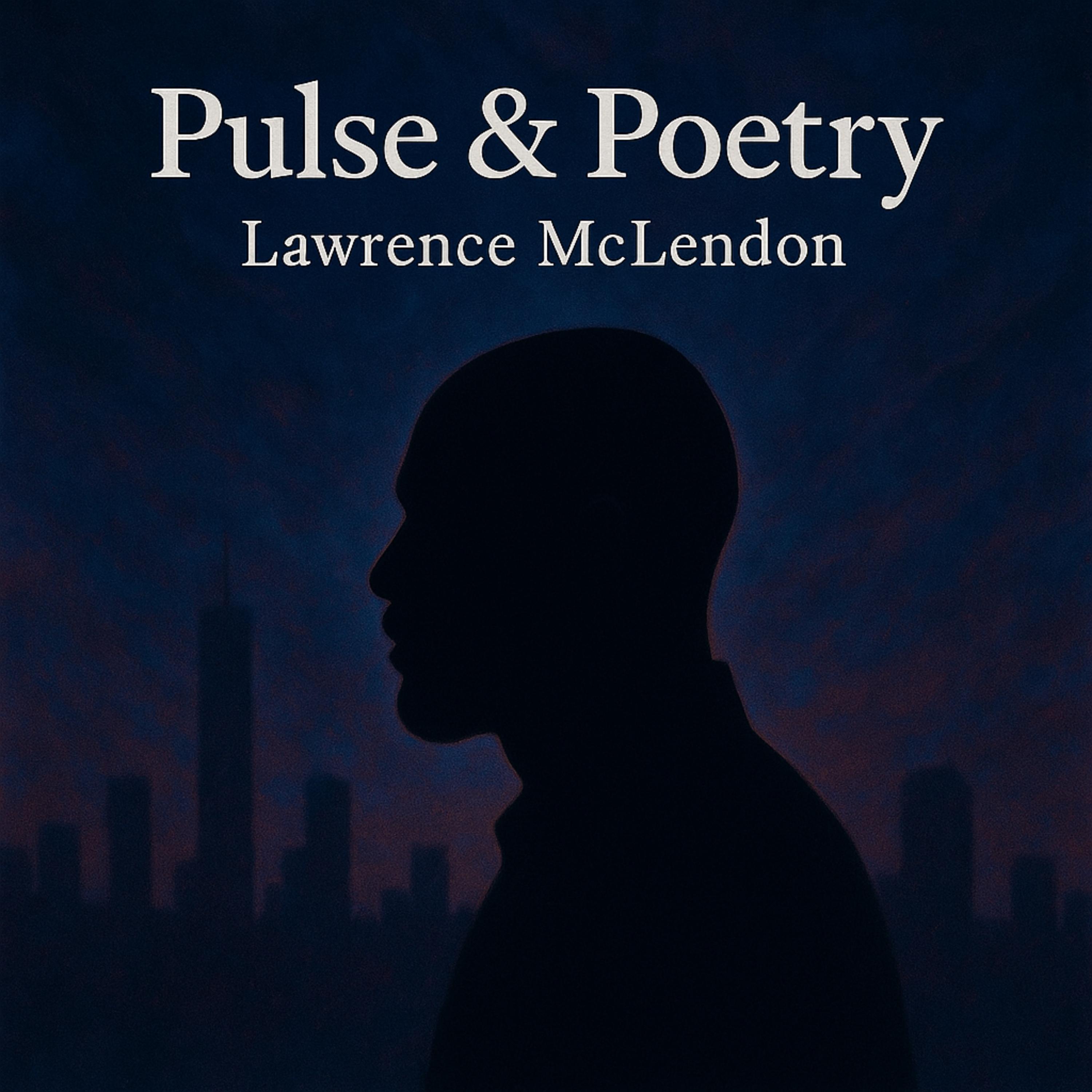 Love of my life - Lawrence McLendon - 单曲 - 网易云音乐