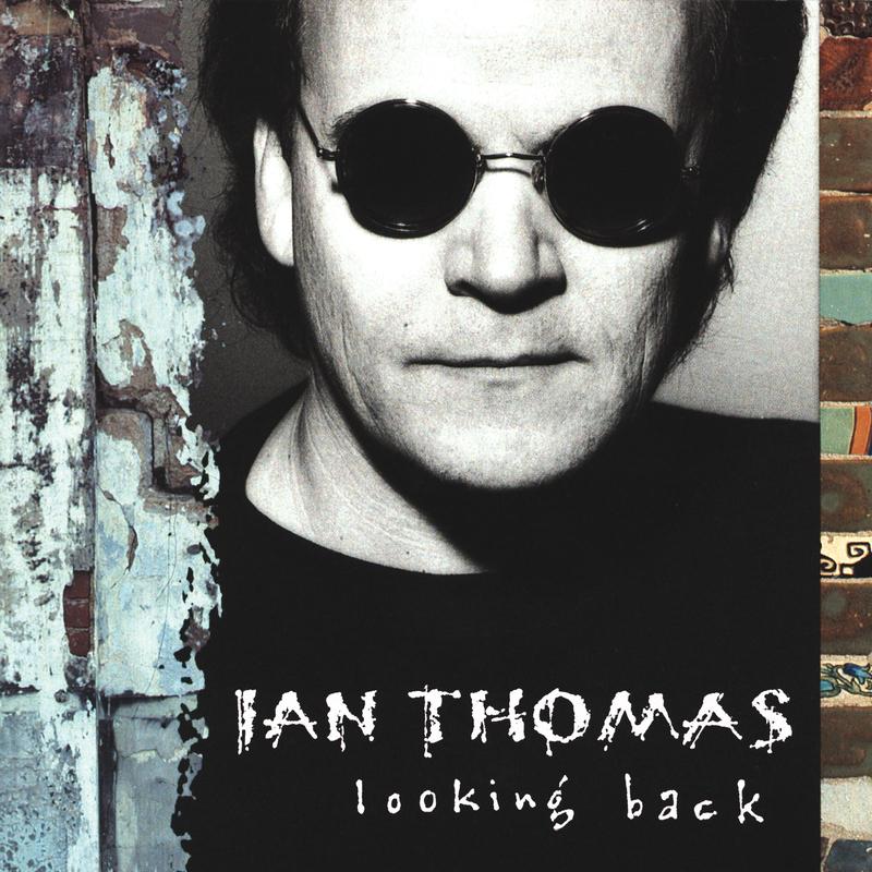 Coming Home - Ian Thomas Band - 单曲 - 网易云音乐