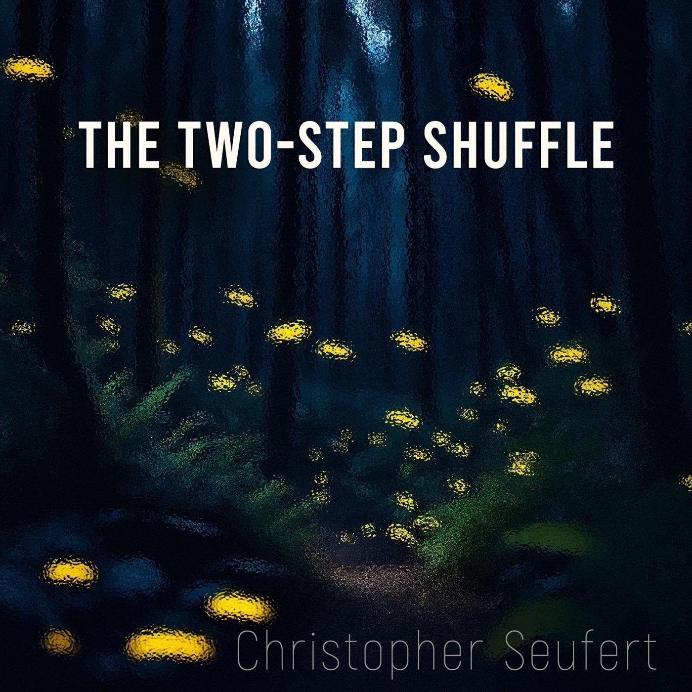 Faith in Me - Christopher Seufert - 单曲 - 网易云音乐