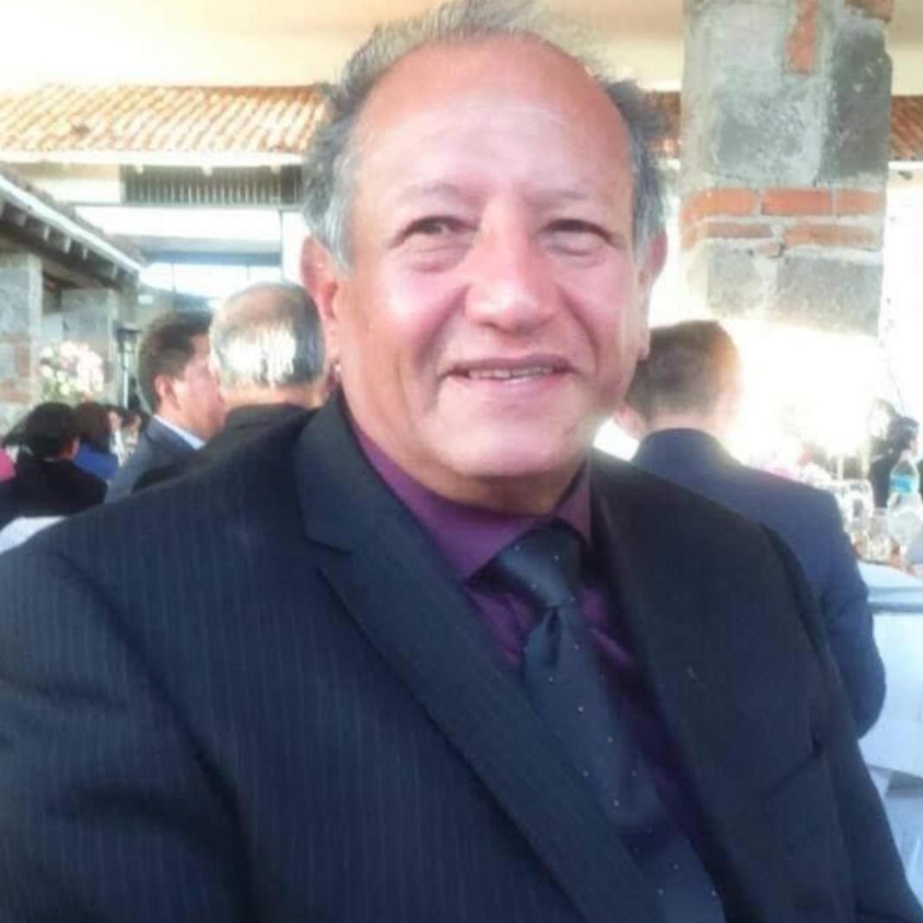 La conquista del Ruiseñor (feat. Bernard Rodriguez) - Carlos Rodriguez ...