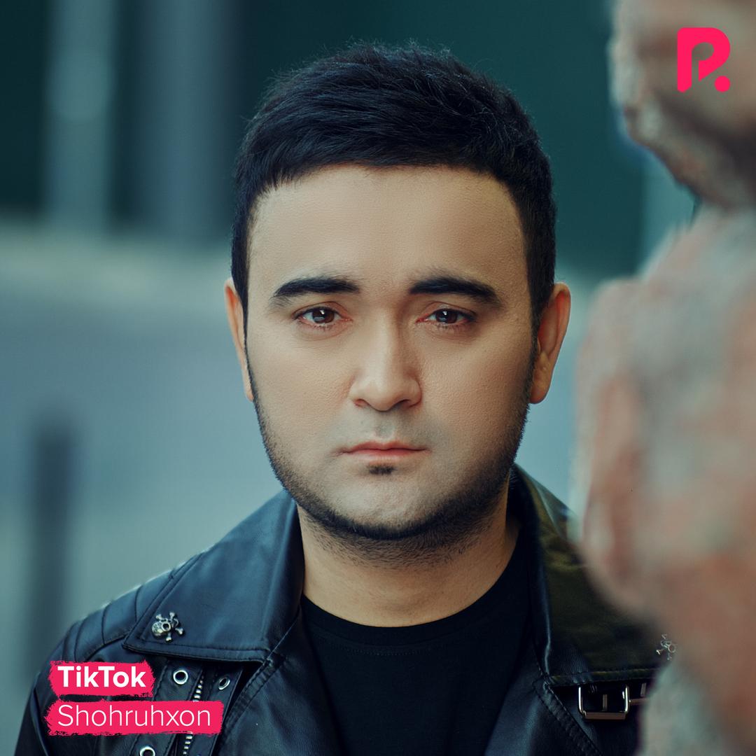 TikTok - Shohruhxon - 单曲 - 网易云音乐