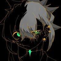 [Sudden Changes] Bullet Hell（Kyphoted v4） - Undertale/Deltarune 电台（Ver ...