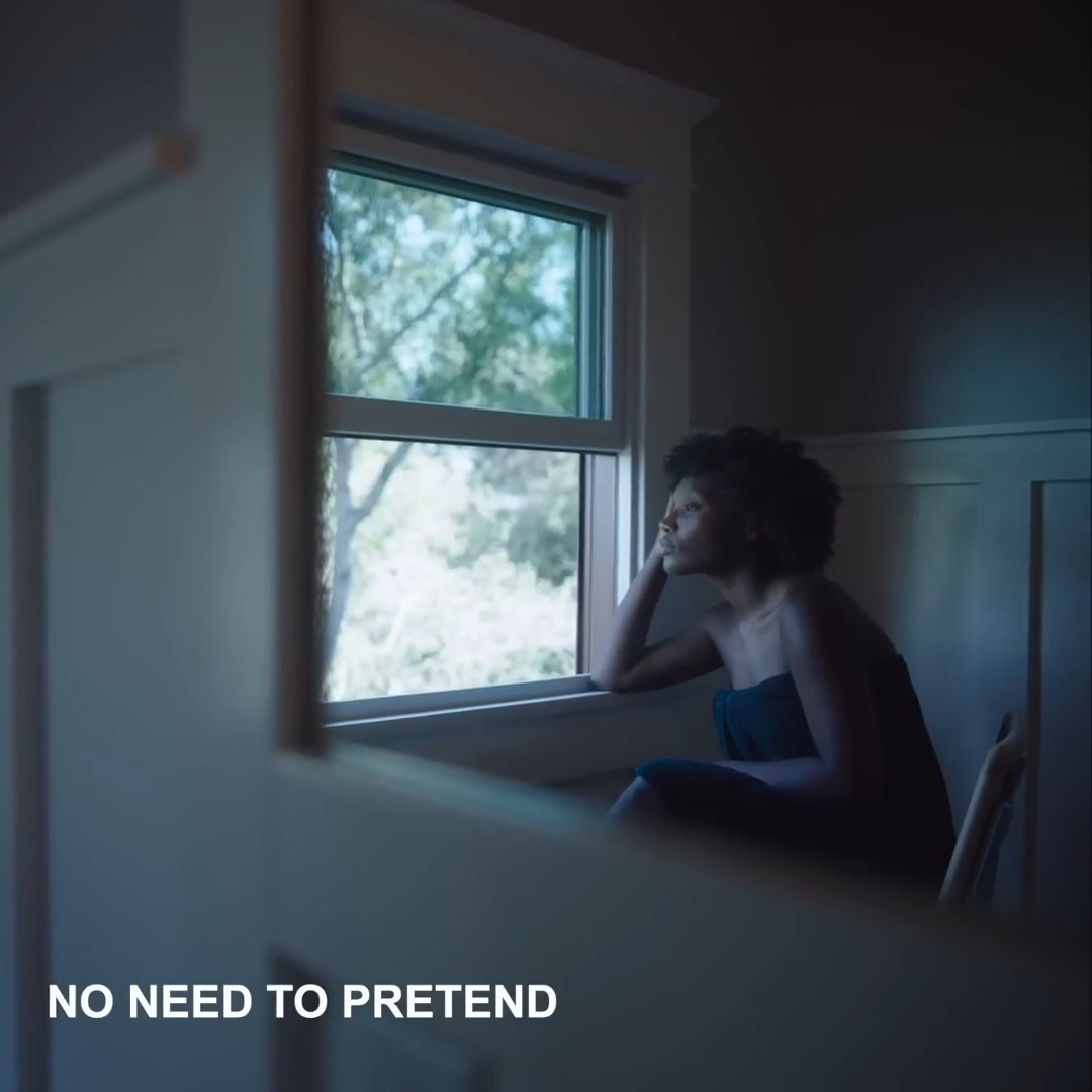 Doechii ft. Fana Hues - SUNDAY'S BEST (Swamp Session) - Mkuag的音乐频道 - 电台 ...