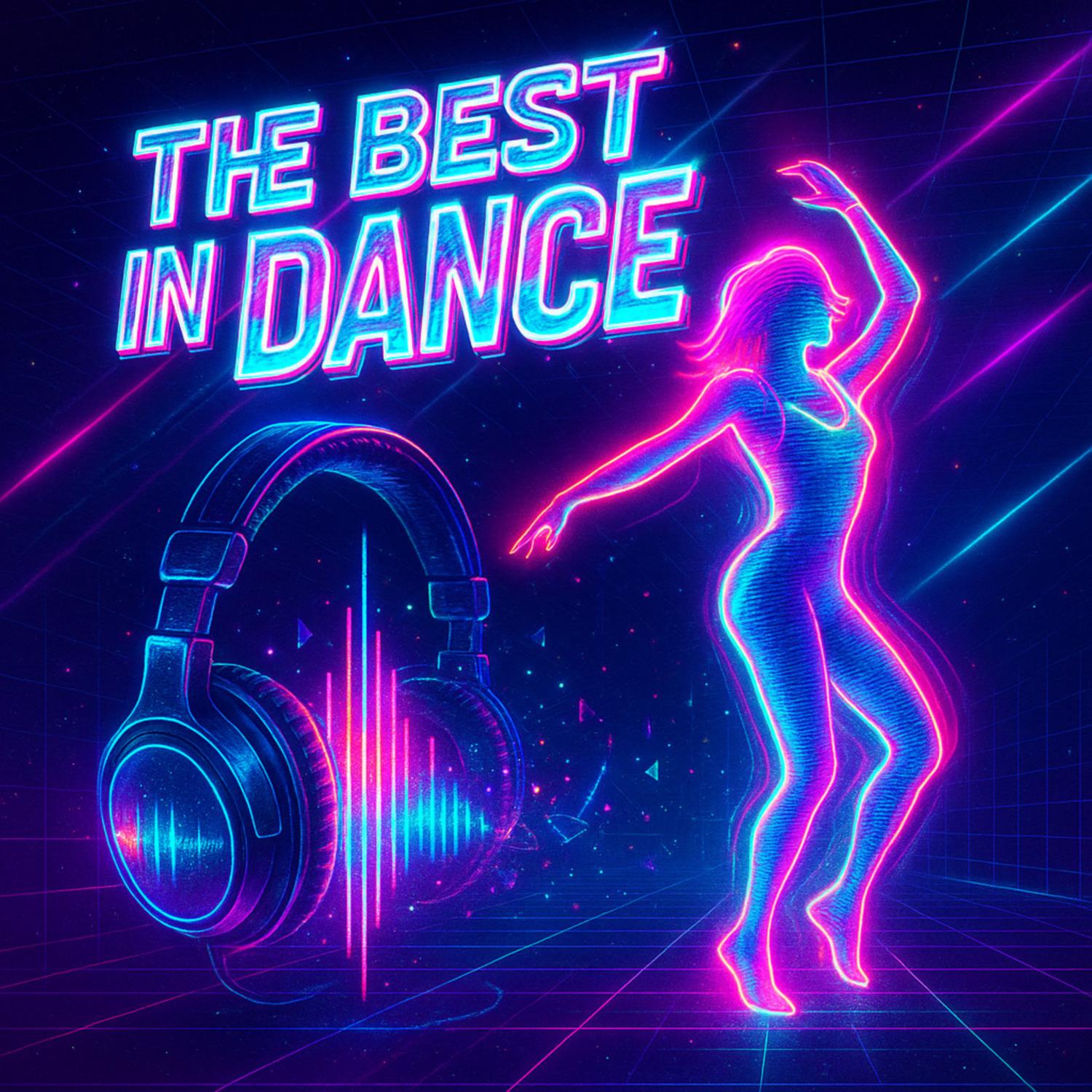 Queen of Hearts - Robin Master - 单曲 - 网易云音乐