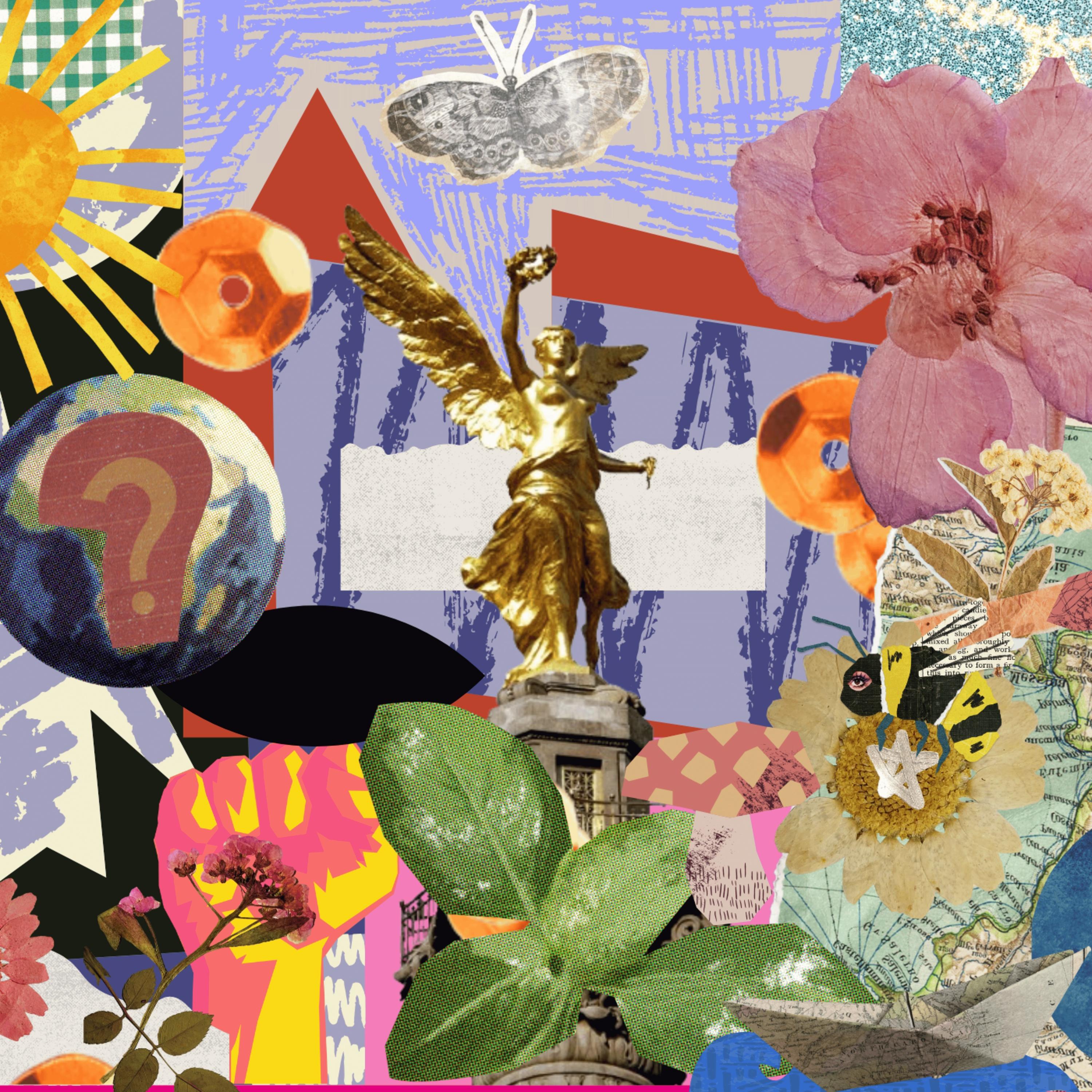 ¡ay! - Dione - 专辑 - 网易云音乐