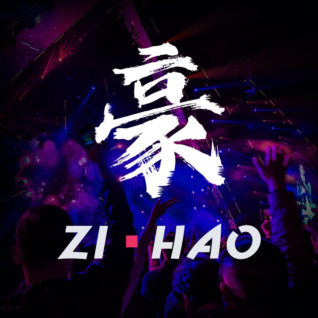 ZH 专属定制 - 歌手 - 网易云音乐