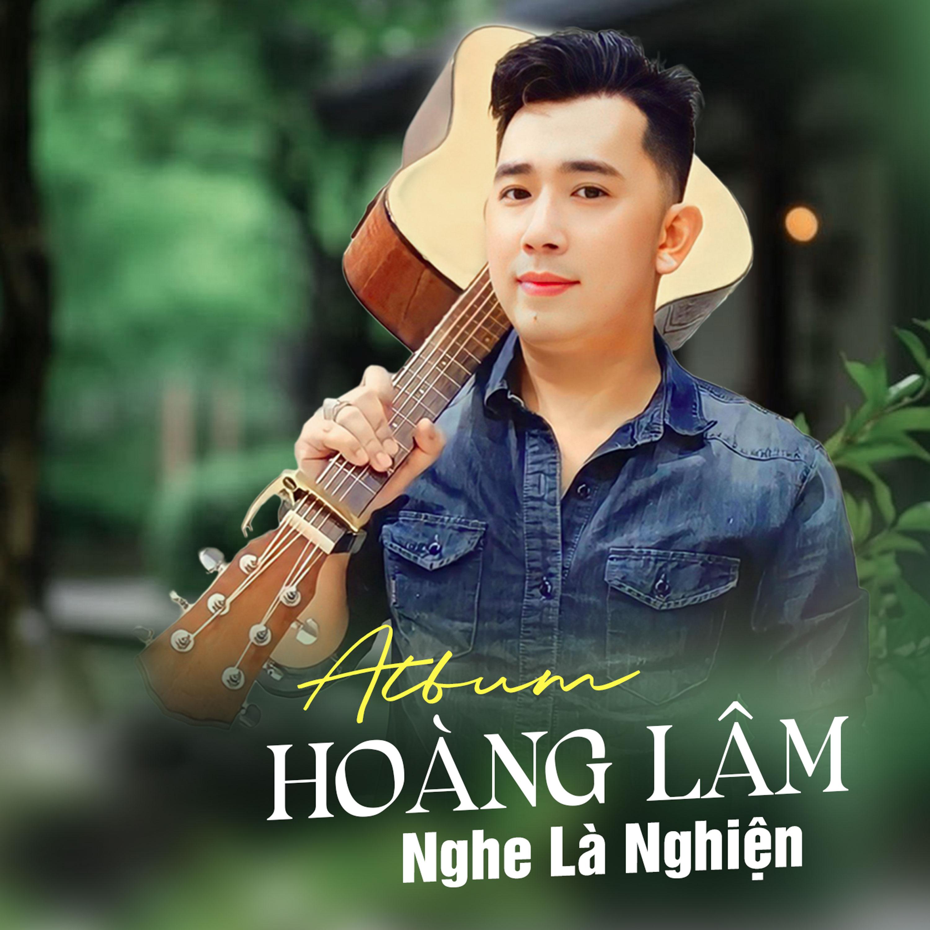 Liên Khúc Bolero Thư Giãn Buổi Sáng Rumba Toàn Bài Hay / Áo Vũ Cơ Hàn ...