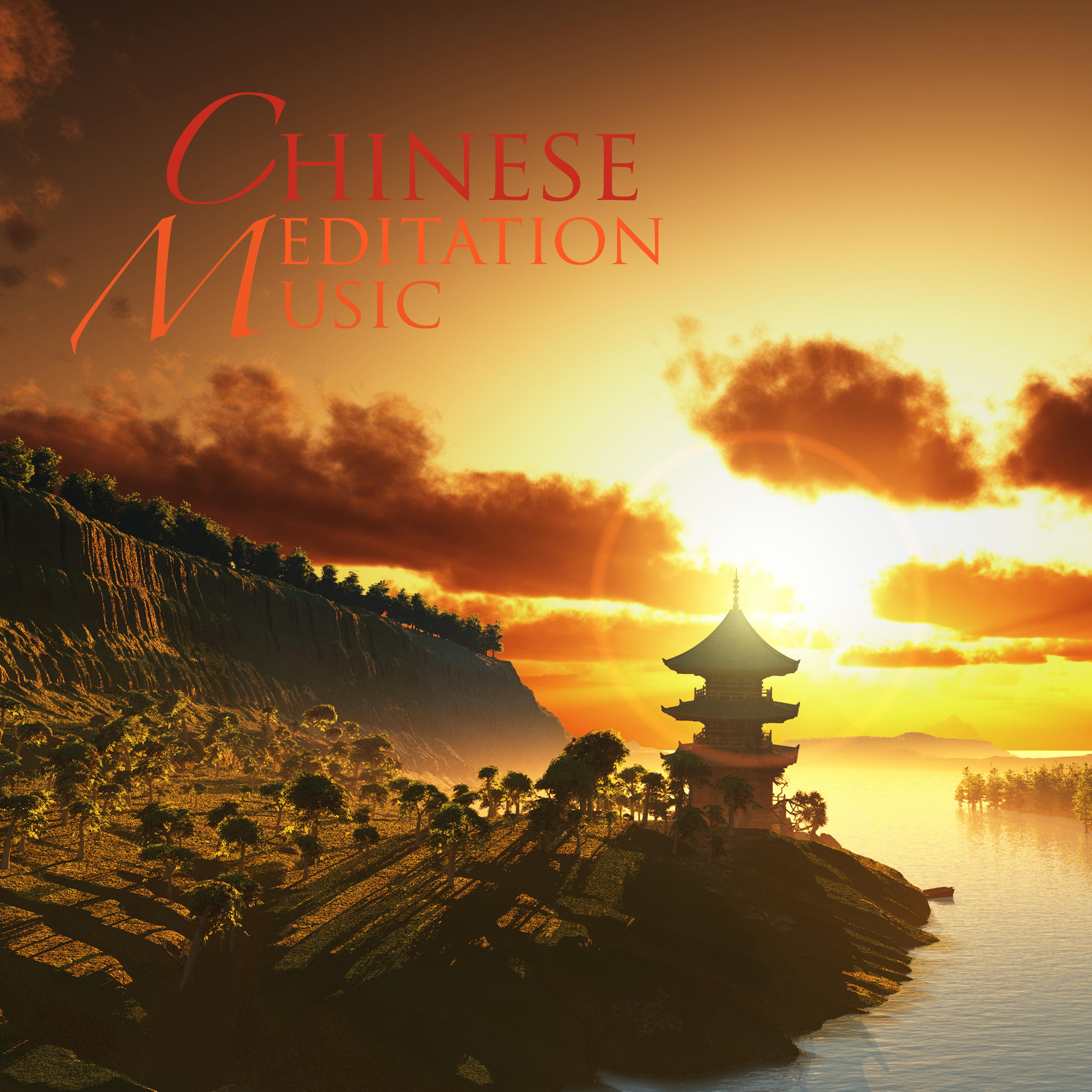 Ocean Waves Deep Meditation - Asian Zen Meditation - 单曲 - 网易云音乐