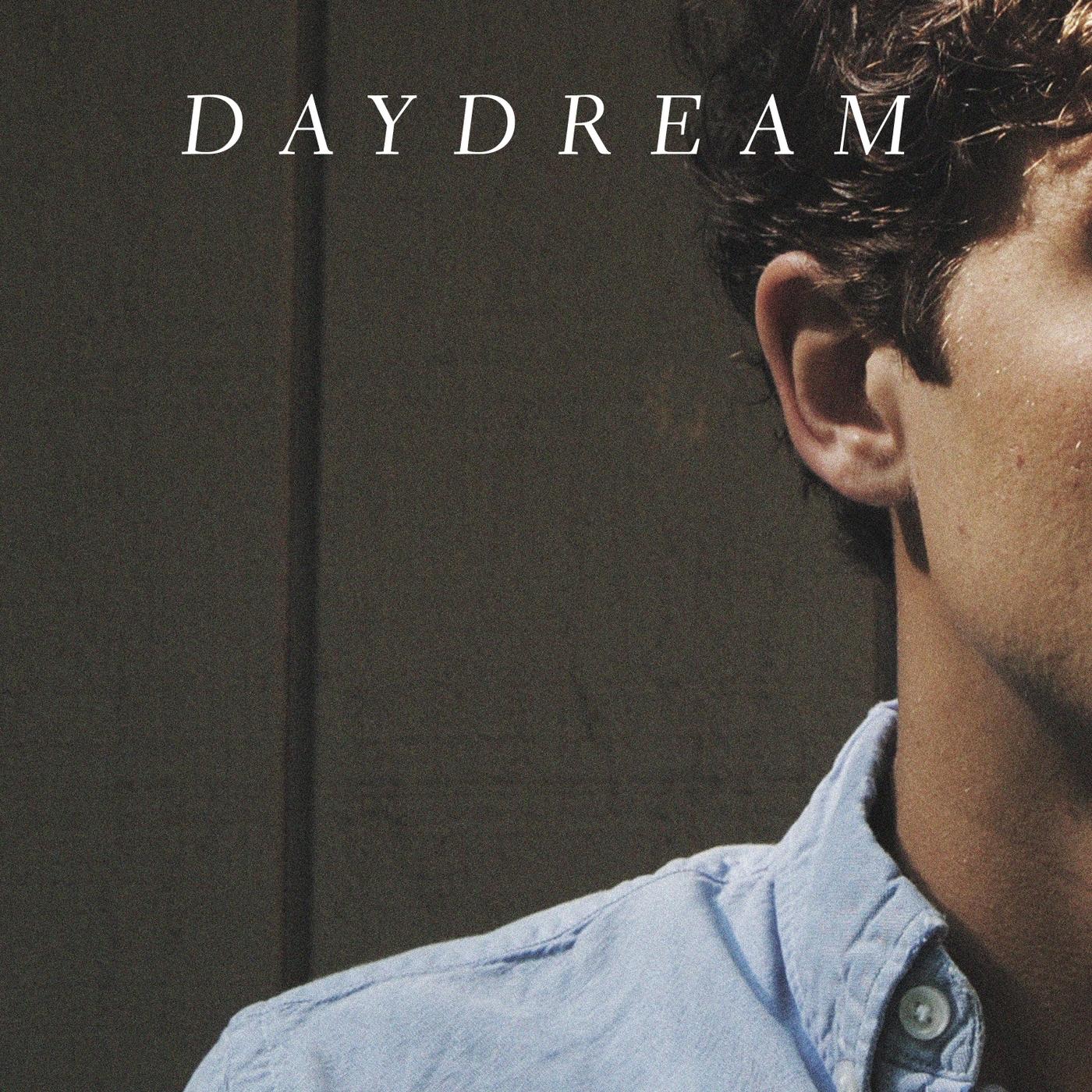 Daydream - Mark Ambor - 单曲 - 网易云音乐