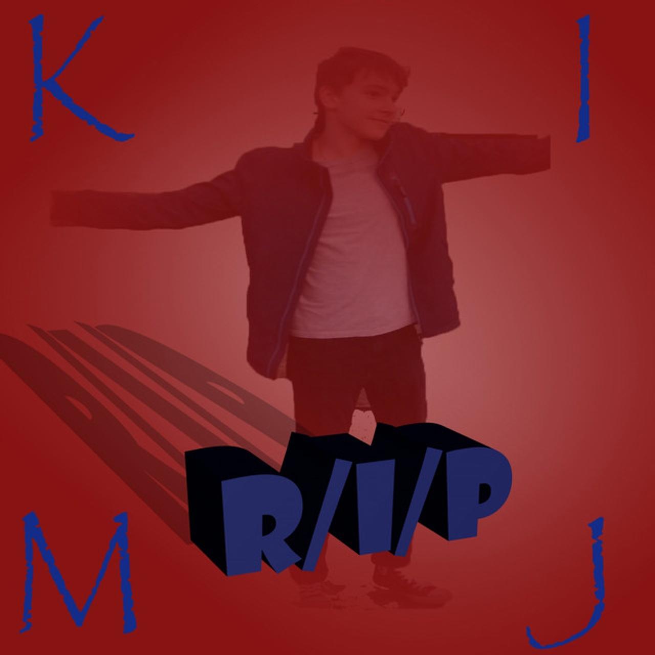 Kimj - 歌手 - 网易云音乐