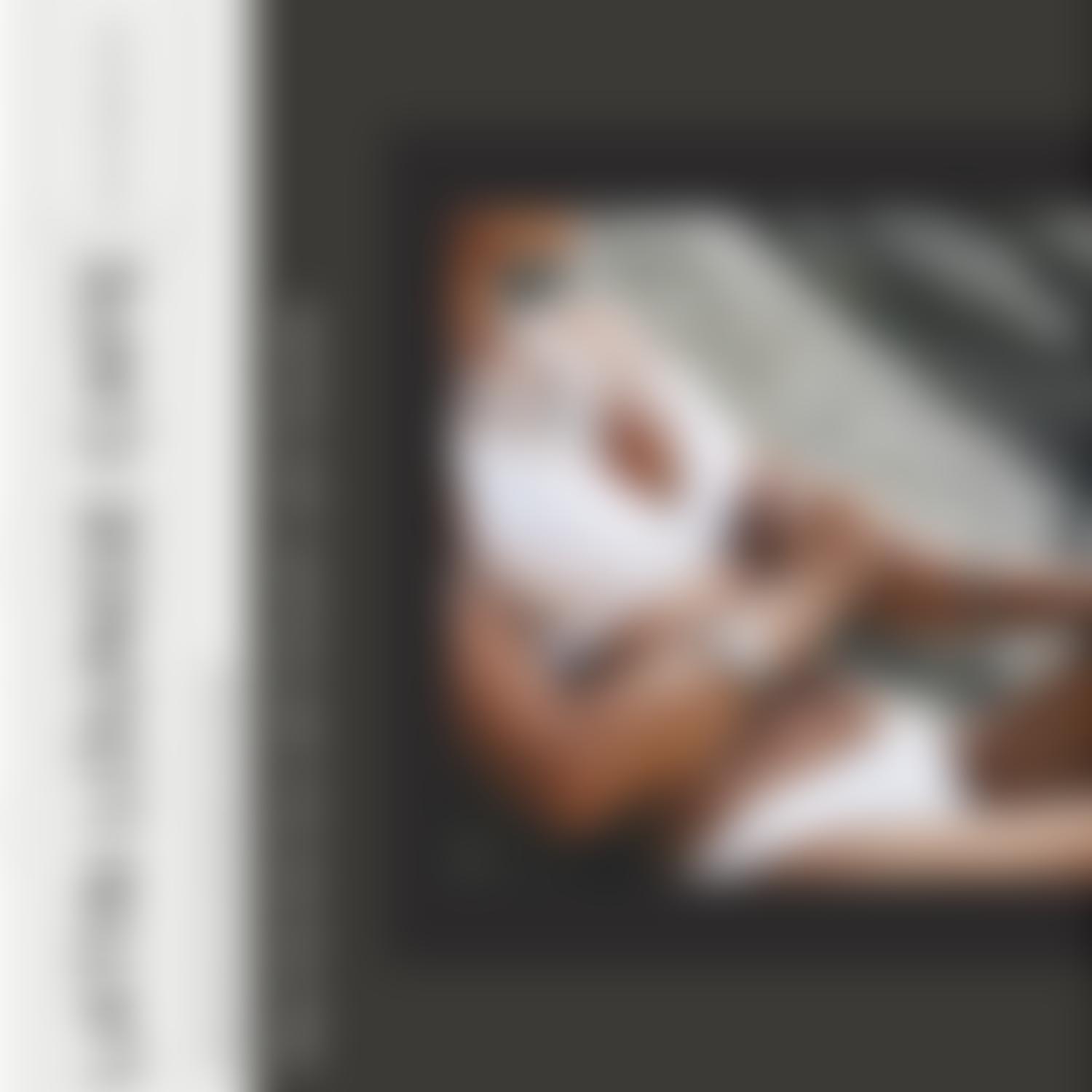 Ecstasy of Rumba - Latin Lounge Cafe - 单曲 - 网易云音乐