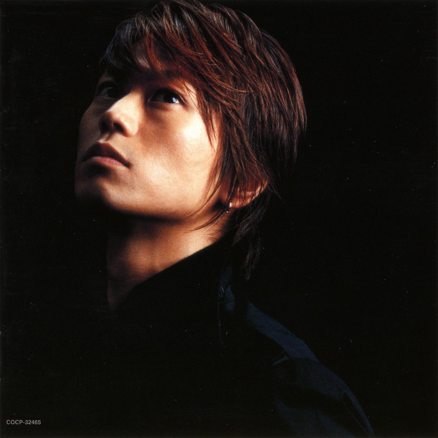 詩吟・春望～白雲の城（诗吟·春望～白云之城） - 氷川きよし - 单曲 - 网易云音乐