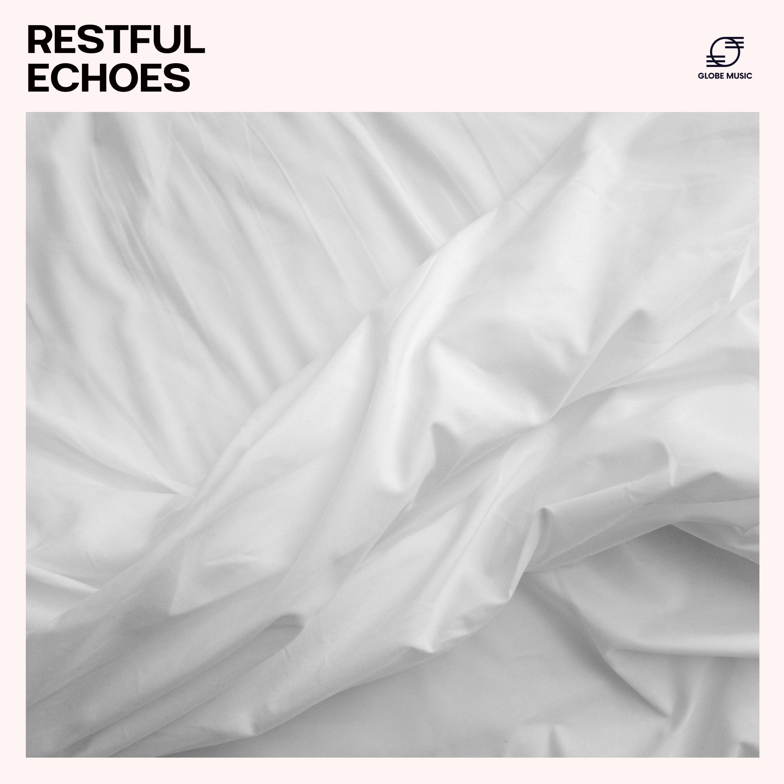 Deep Sleep Delta Waves - Sleep Music Therapy/Sleep Music Dream/Calm ...