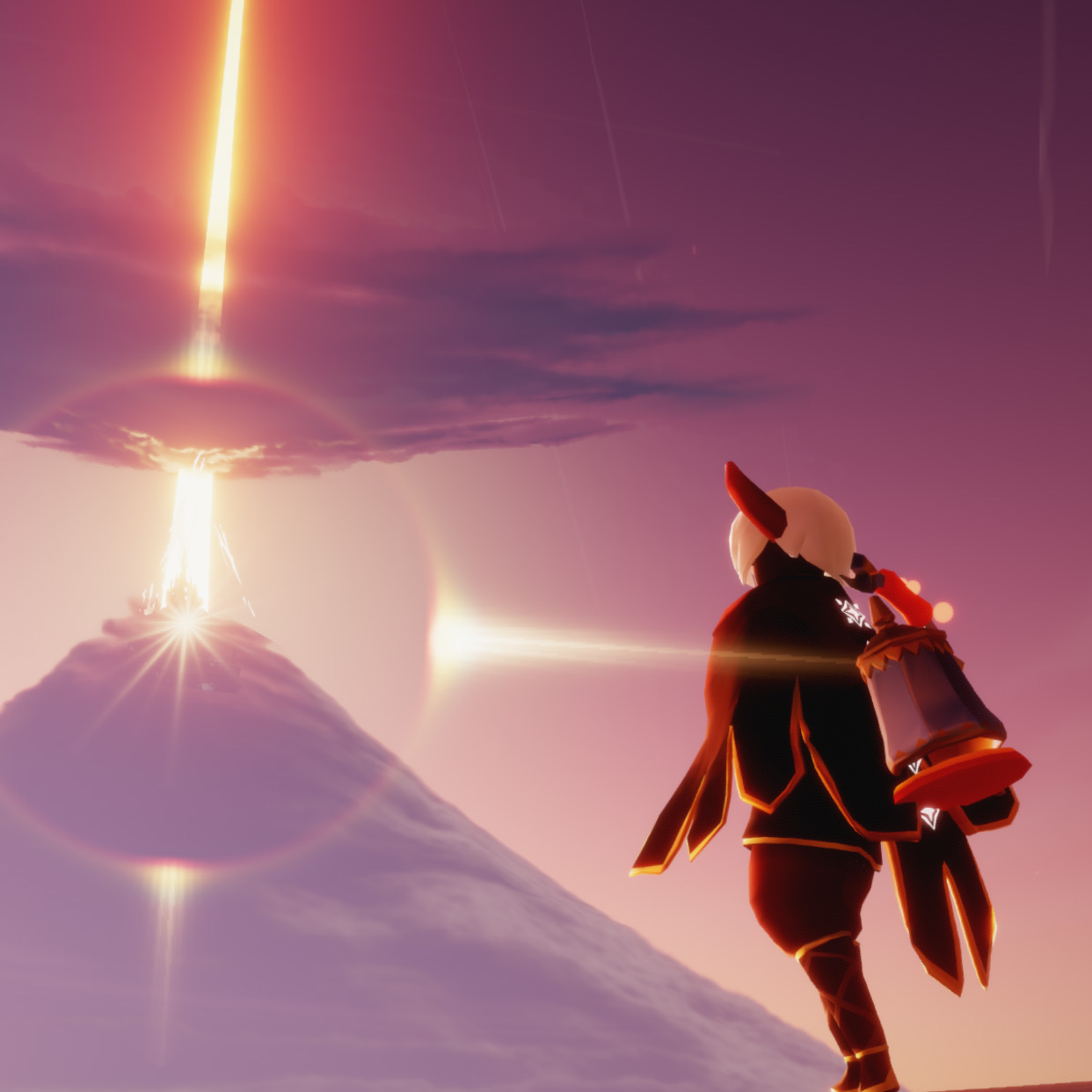 akem - Darling (UTAUダーリン) (Cover MARETU) - Miscellany - 电台节目 - 网易云音乐