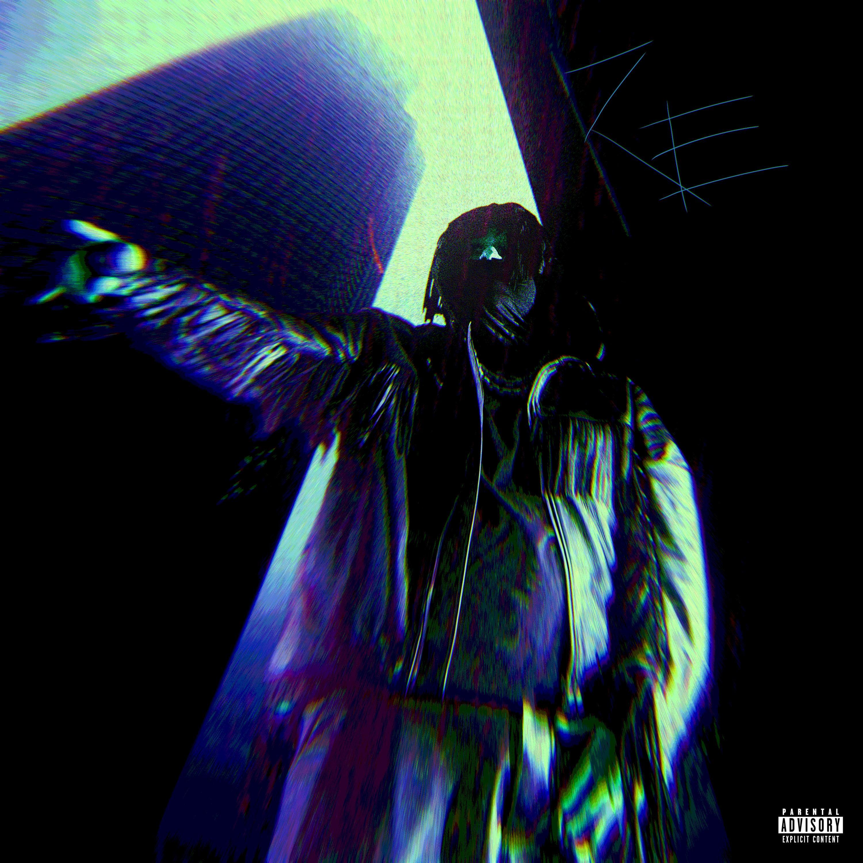 know better (feat. Geëk Geeky) - twizzyopium - 专辑 - 网易云音乐