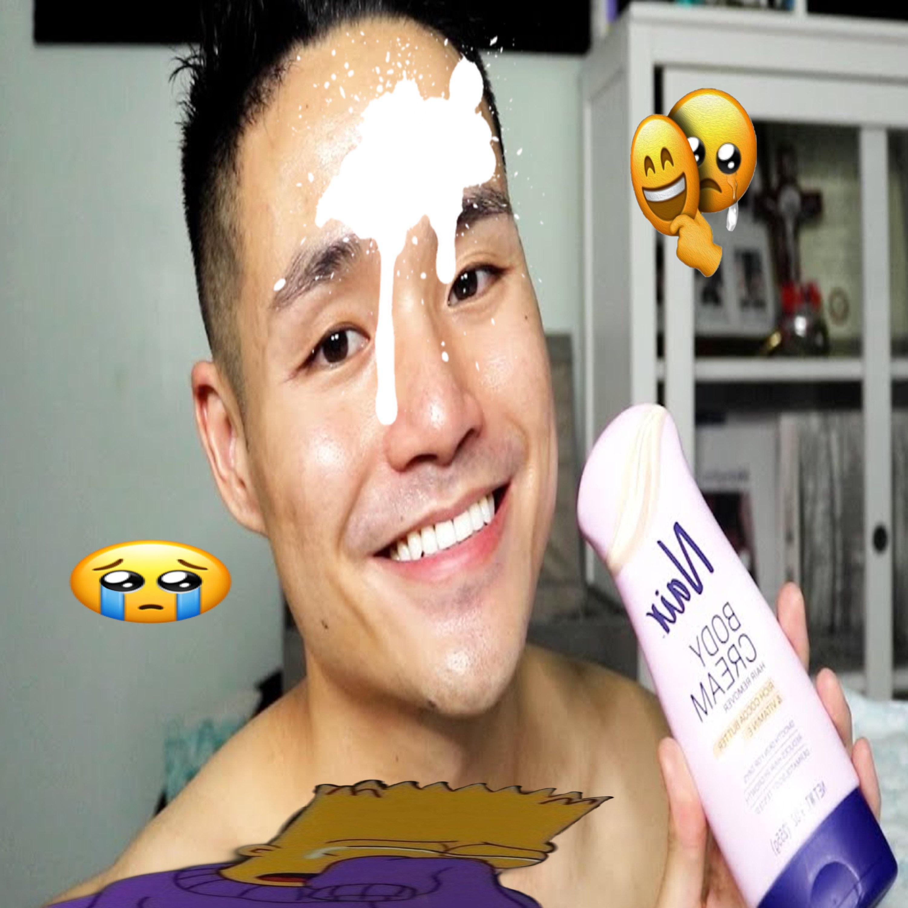 Nair Apology (Toxic Gossip Train) [Kevin's Version] - Coems - 专辑 - 网易云音乐