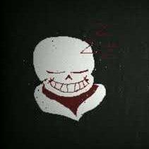 [Past，Present，Future] MINDLESS[[SOULLESS]]（Lo-fi Ver.） - Undertale ...