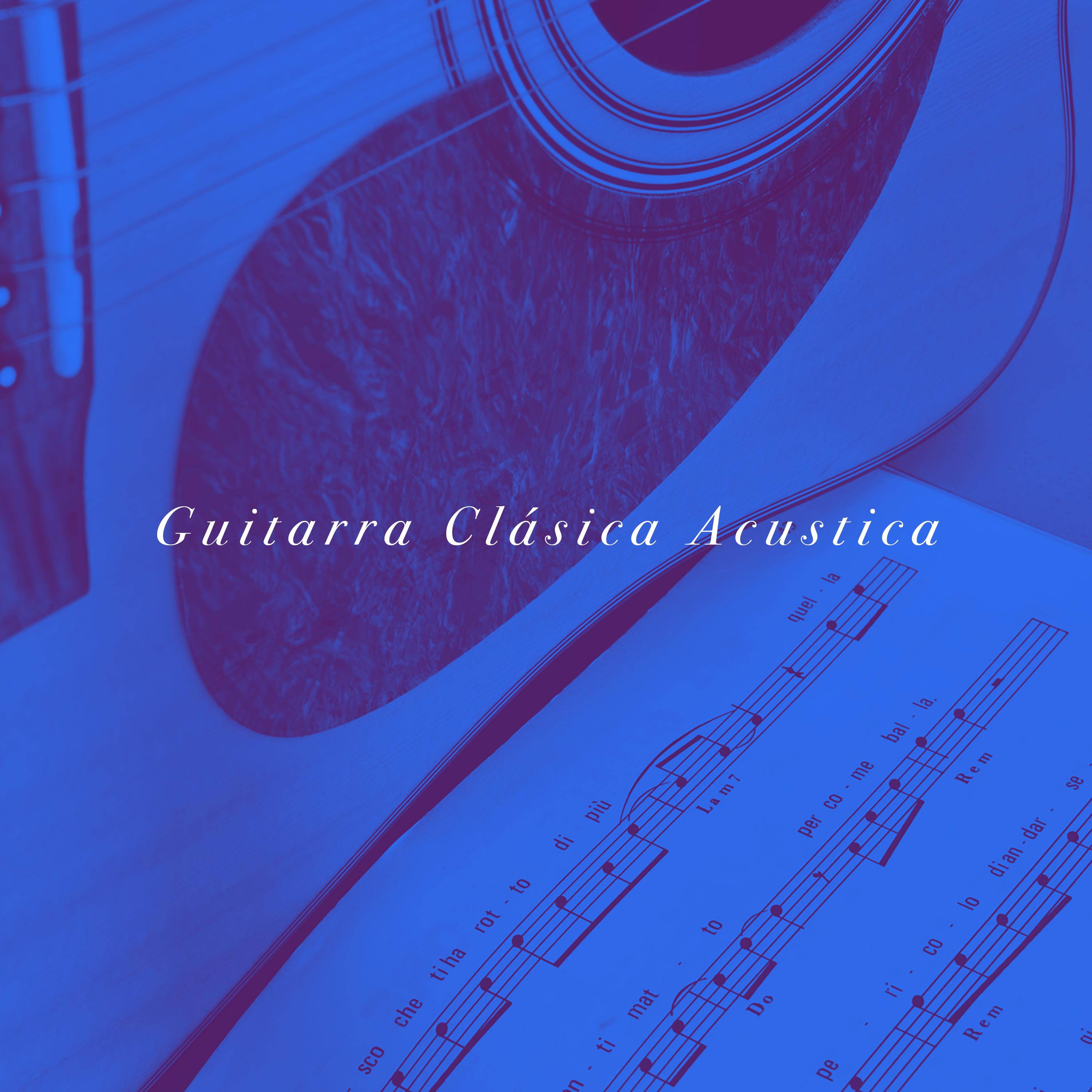 Orchestral Suite No. 3- II. Air on a G String - Henrik Janson - 单曲 - 网易云音乐