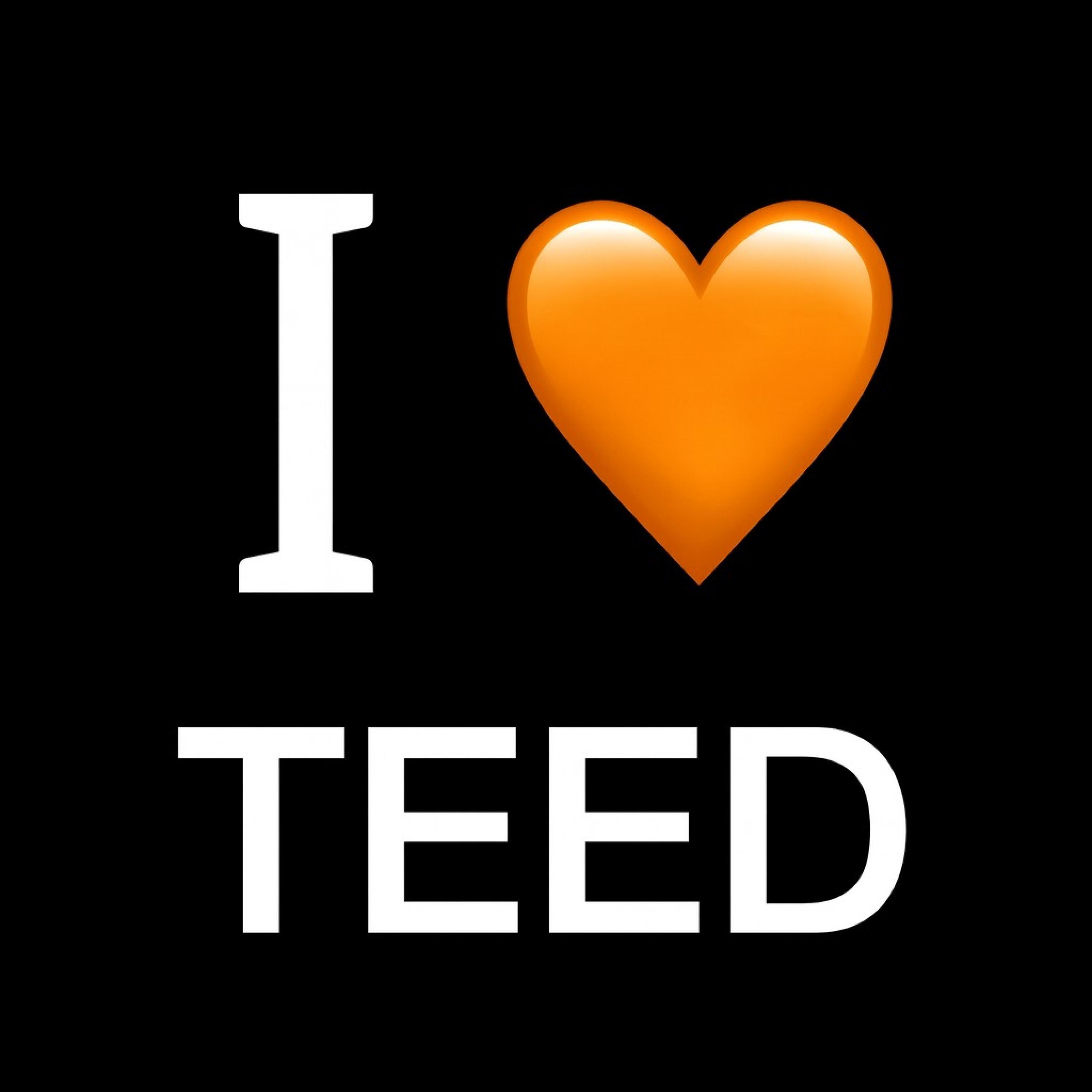 YOU KNOW WHAT YOU DO!N - TEED UP ALWAYS - 单曲 - 网易云音乐