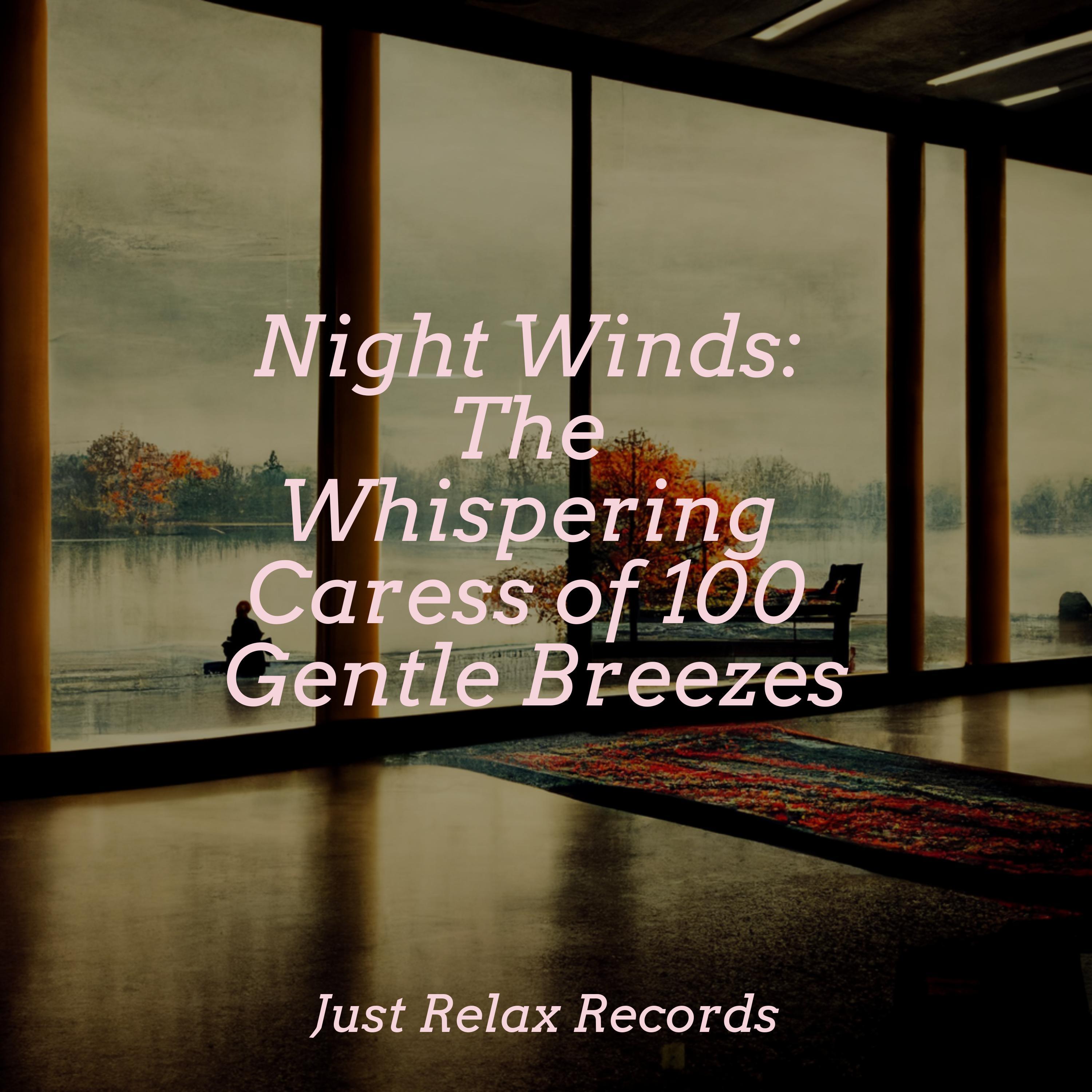 Mystical Melodic Bonding - Música para Bebés/Deep Sleep Relaxation ...