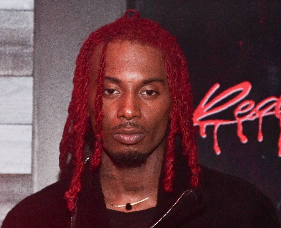 Playboi Carti - 歌手 - 网易云音乐