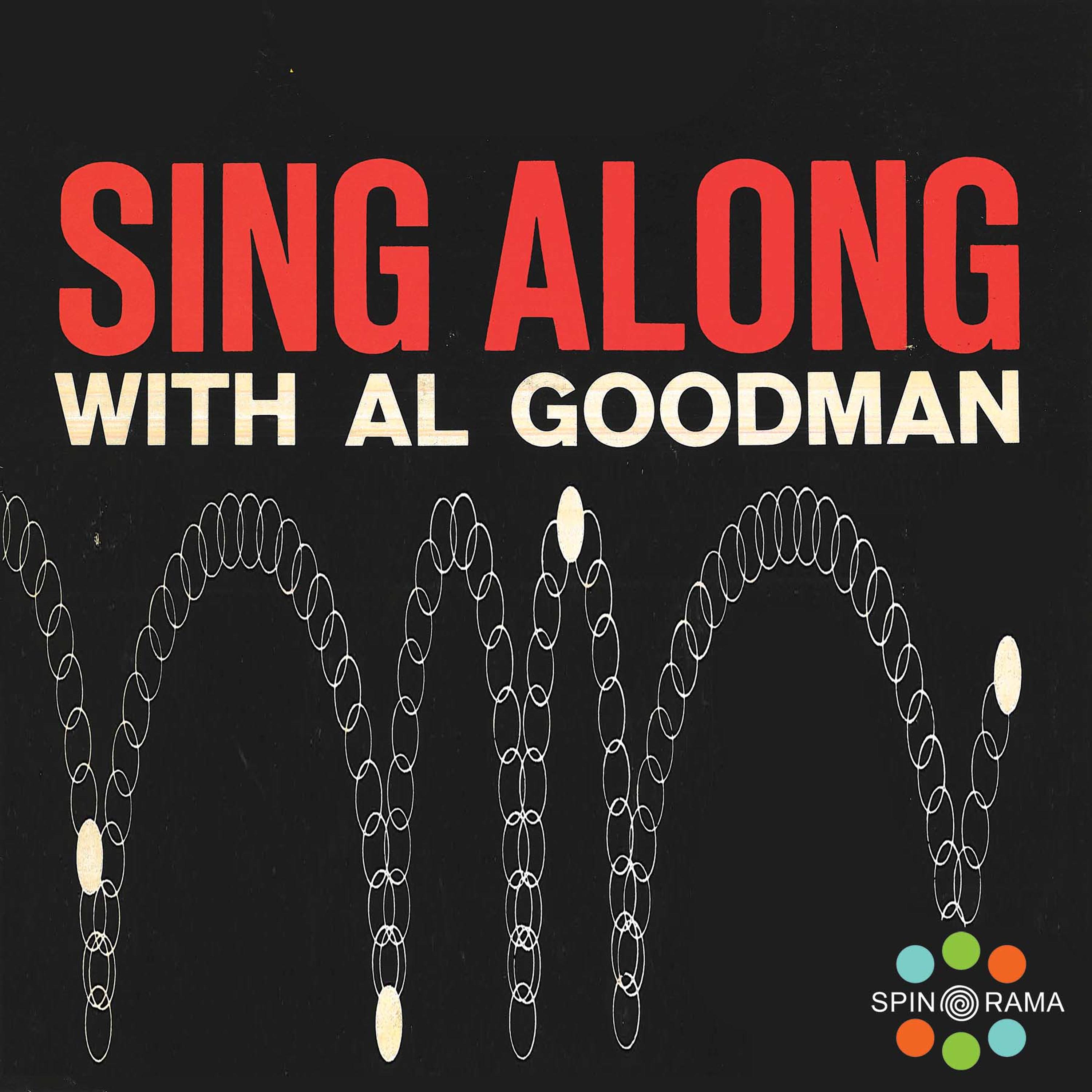 The Old Gray Mare - Al Goodman - 单曲 - 网易云音乐