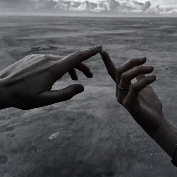 That's What I Like - 作者爱听什么 - 电台节目 - 网易云音乐