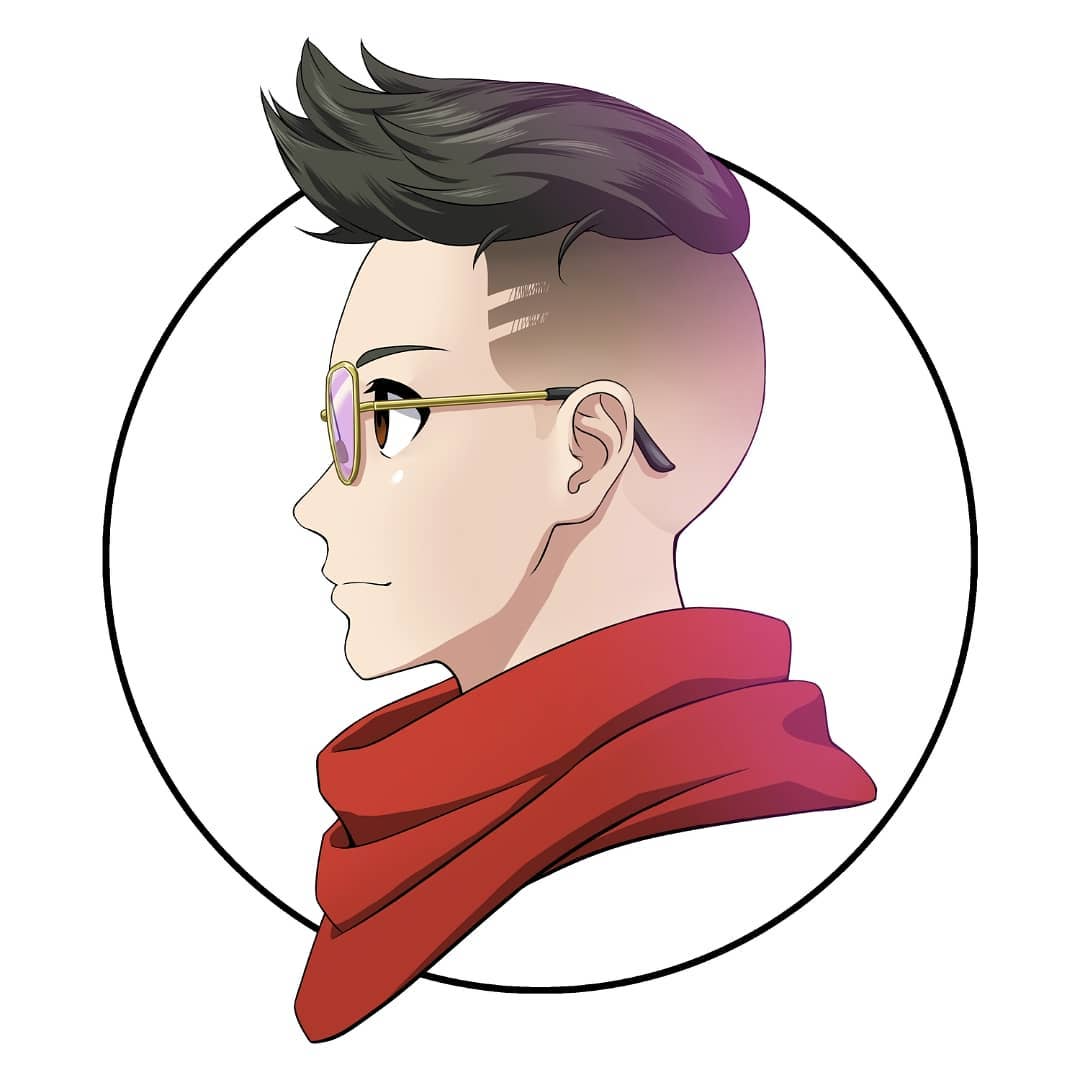 Samuel Kim - 歌手 - 网易云音乐