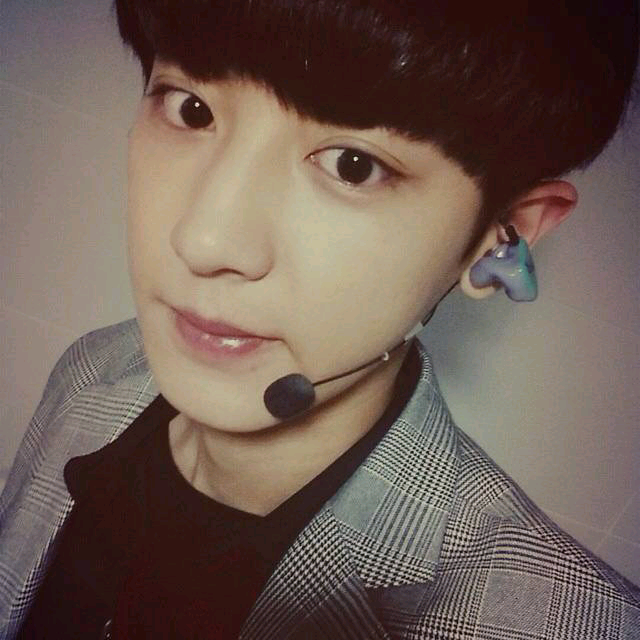 EXO - MACHINE双声道 - EXO双声道 - 电台节目 - 网易云音乐