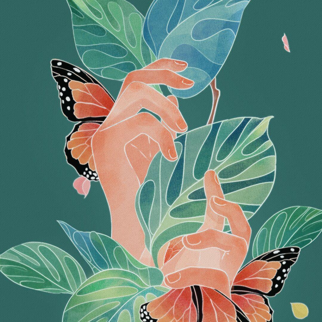 铃声Ringtone - Eal7 NS - 单曲 - 网易云音乐