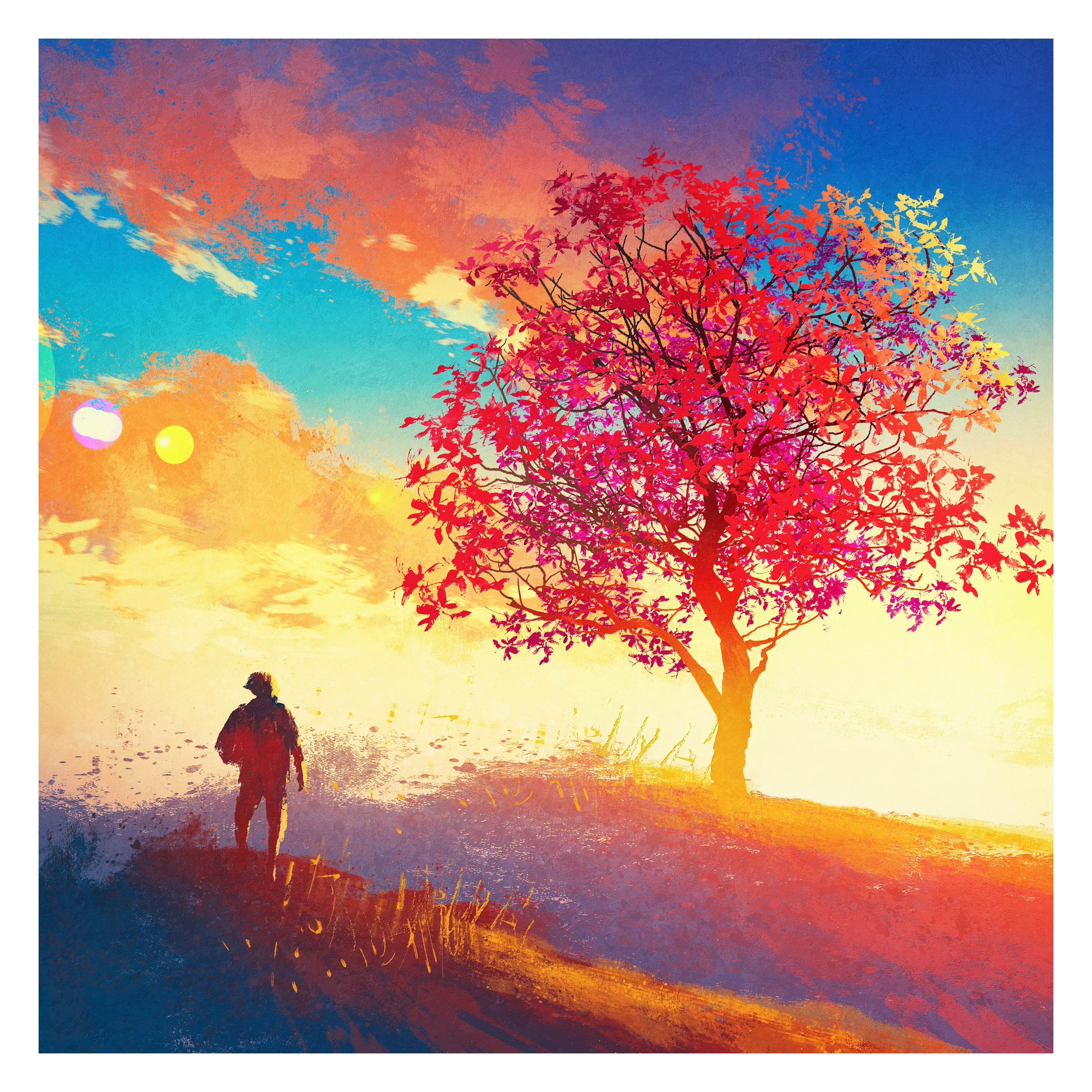 Meloetta's Relic Song (From "Pokémon Black & White") (2024 Piano ...