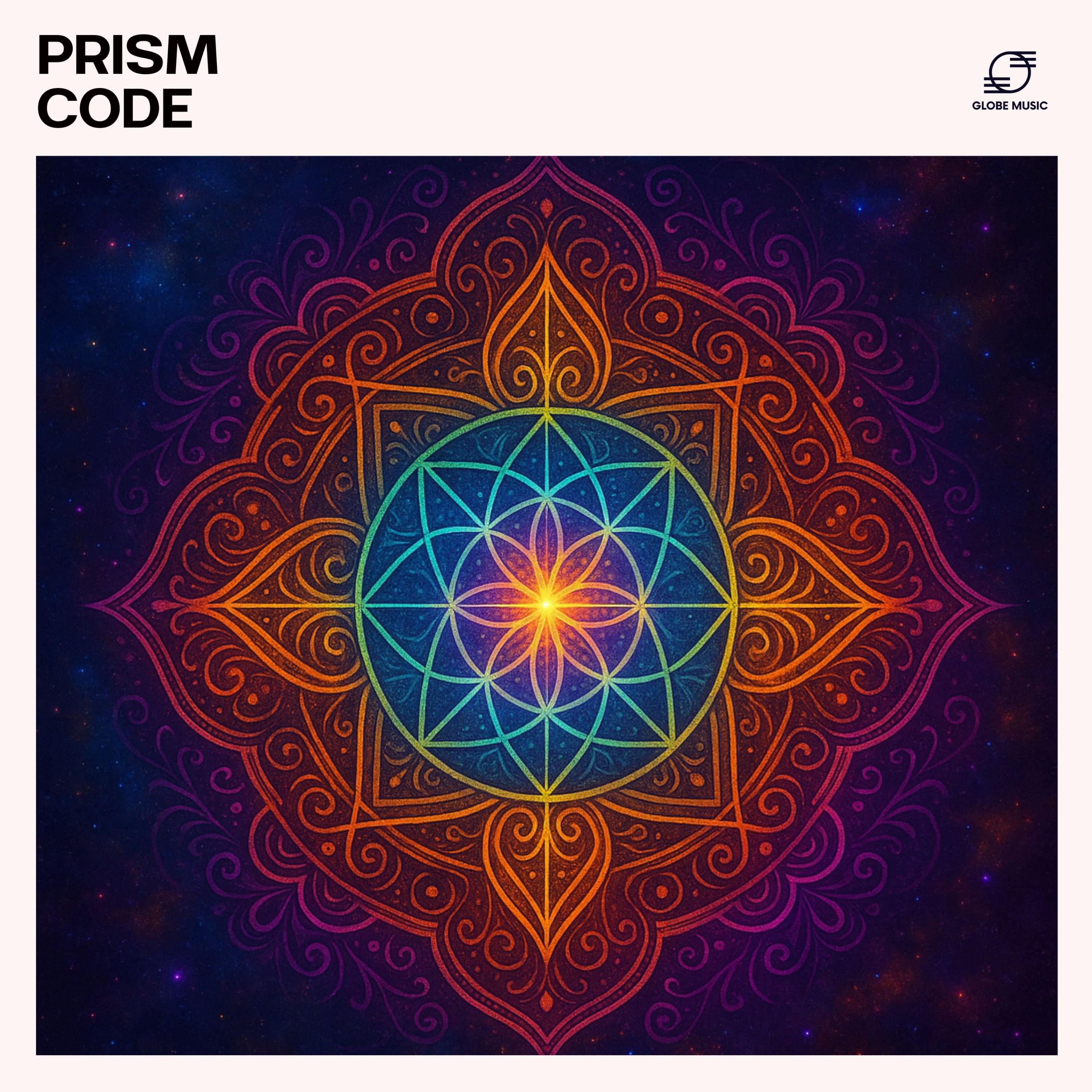Cosmic Waves - Solfeggio Tones Collection/Solfeggio Frequencies Tones ...
