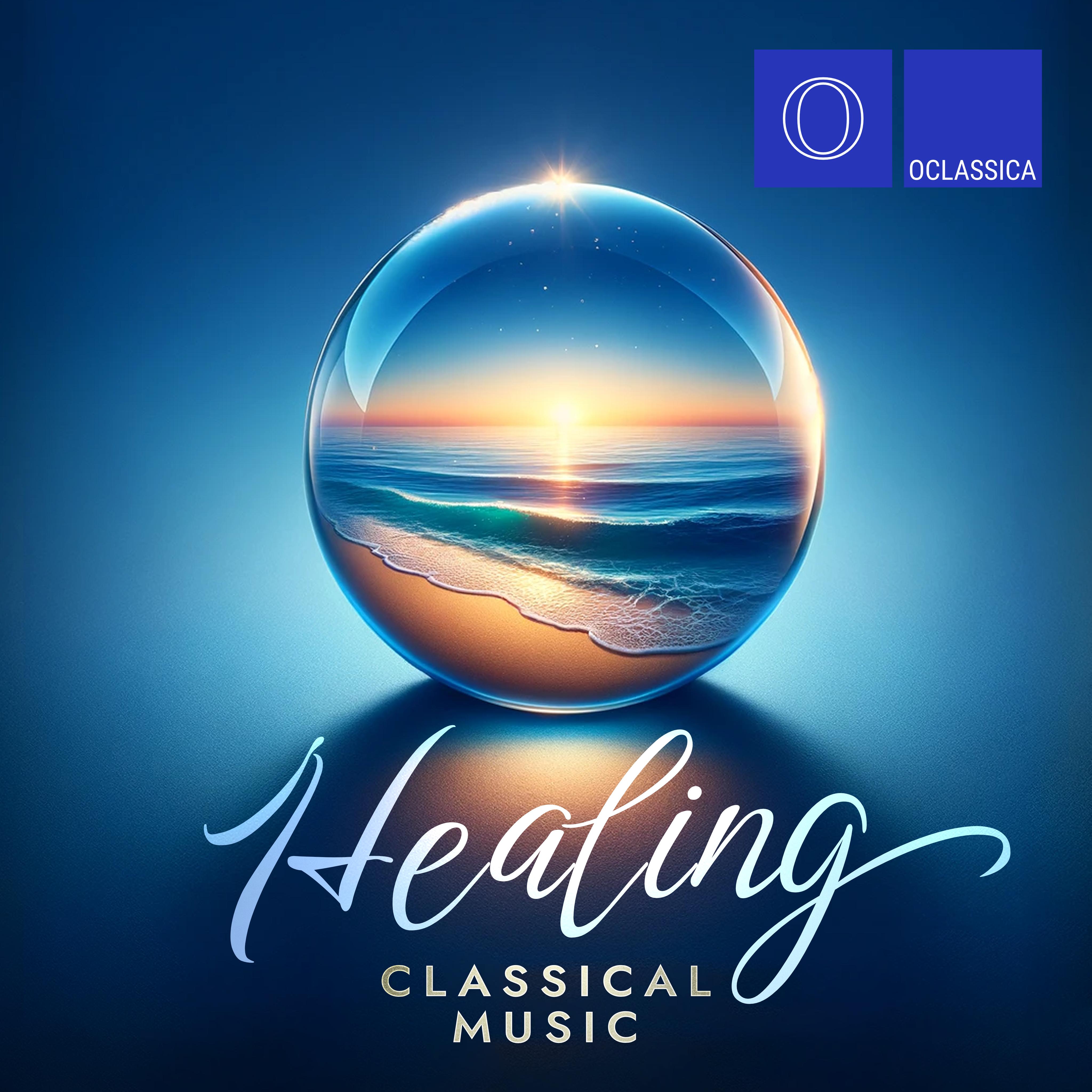 Spiegel im Spiegel (Version for Cello and Piano) - Katerina Modina ...