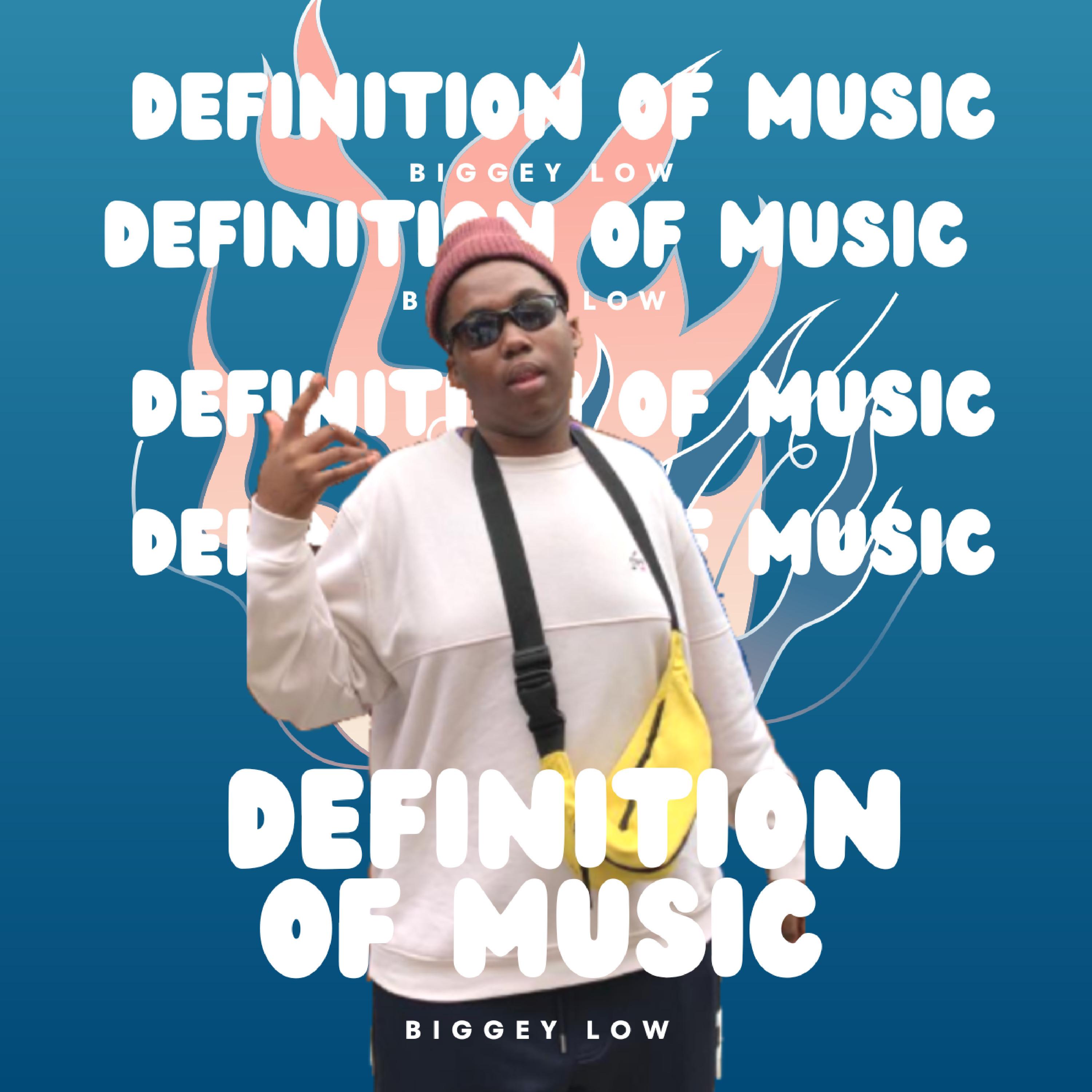 Shuku Shuku (Remix) - Biggey Low/Shaka Da King/Dj Metro Soul ...