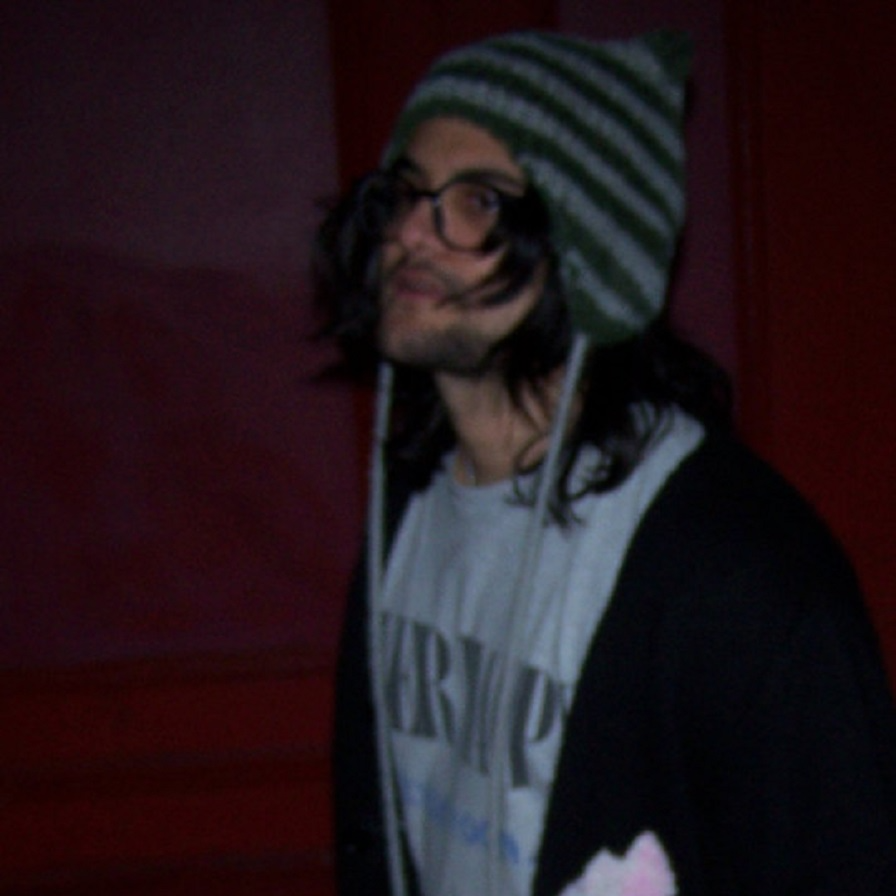 mixed matches - 歌手 - 网易云音乐