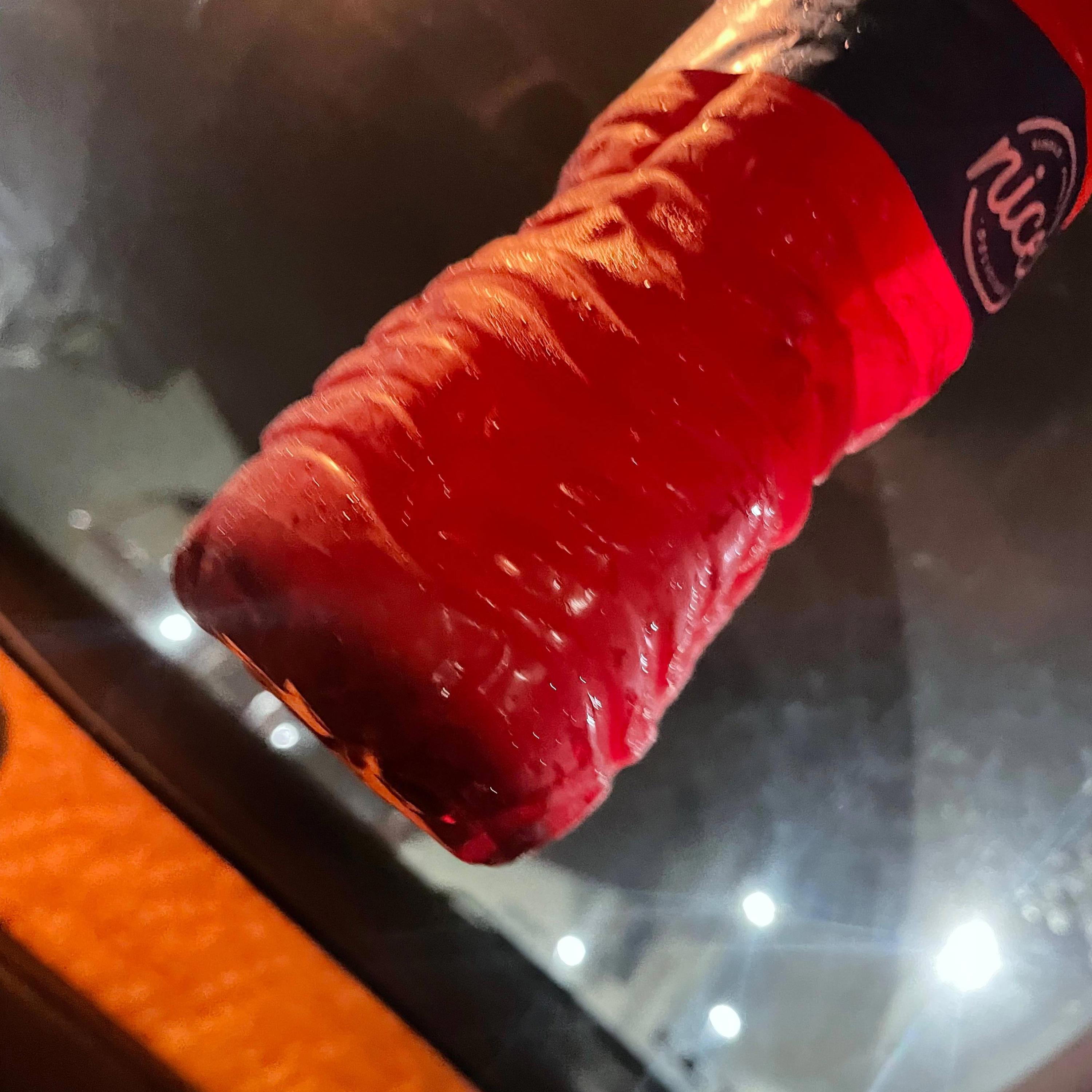 HALLOW TIP - Kaneezy - 专辑 - 网易云音乐