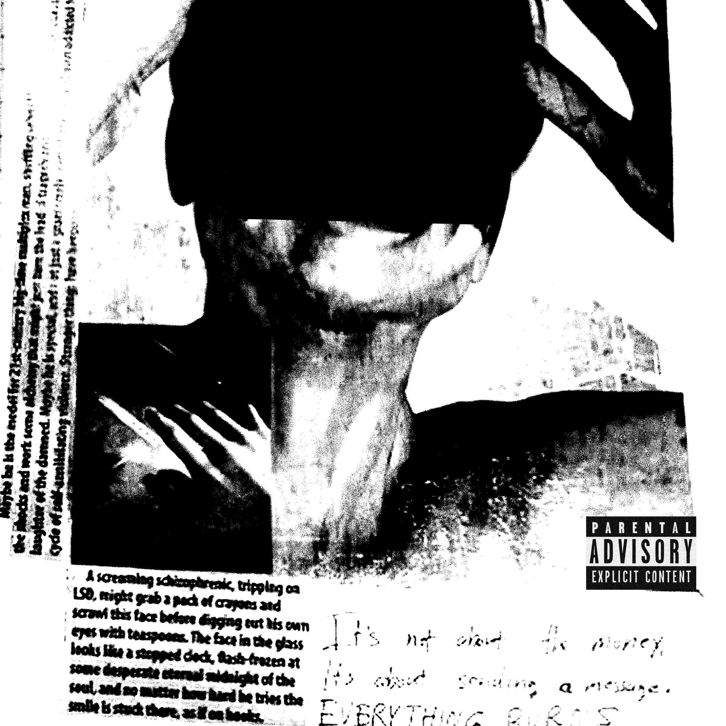 THOUSAND MILES - OGHRM - 单曲 - 网易云音乐