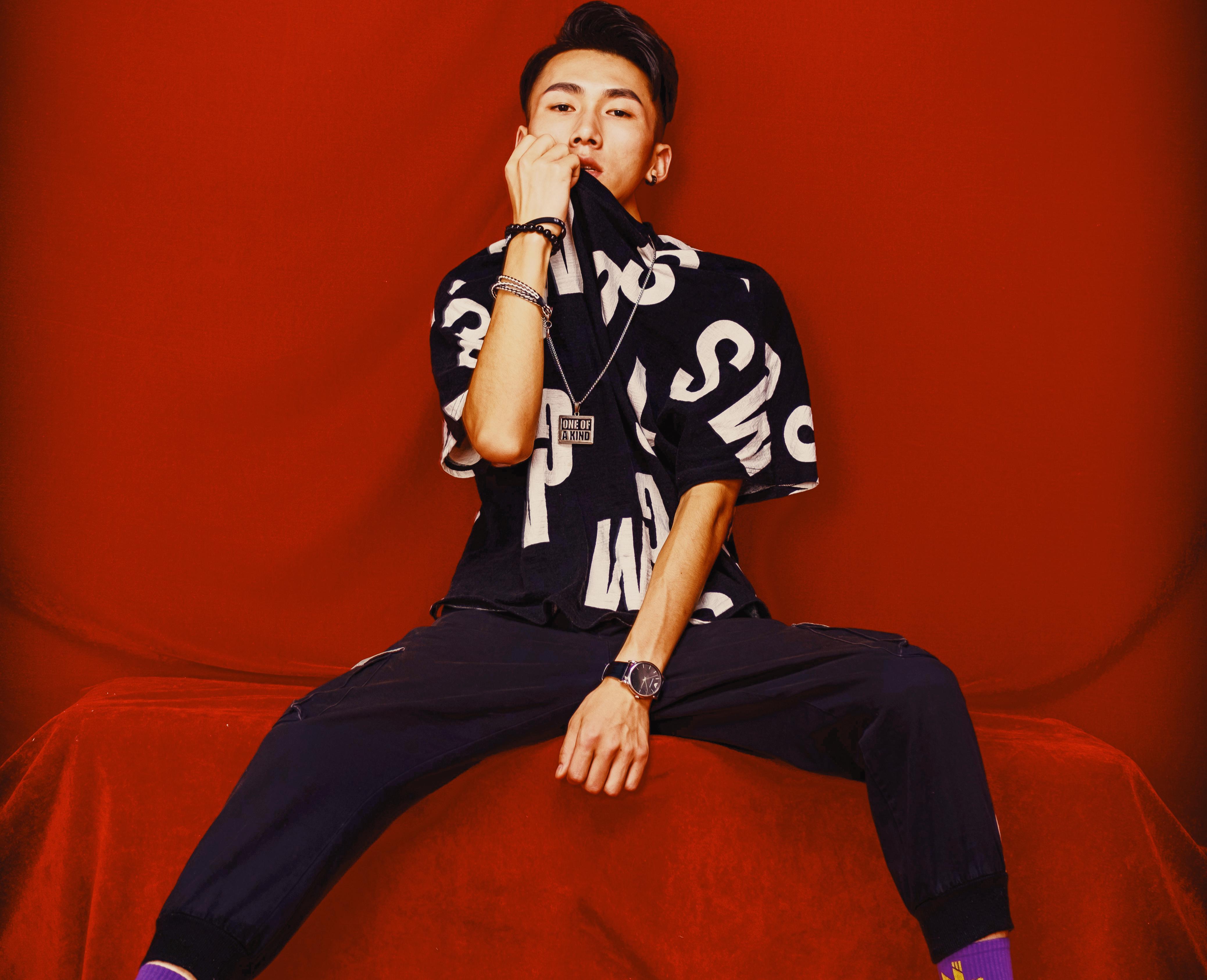 Hertz赫兹 - 歌手 - 网易云音乐