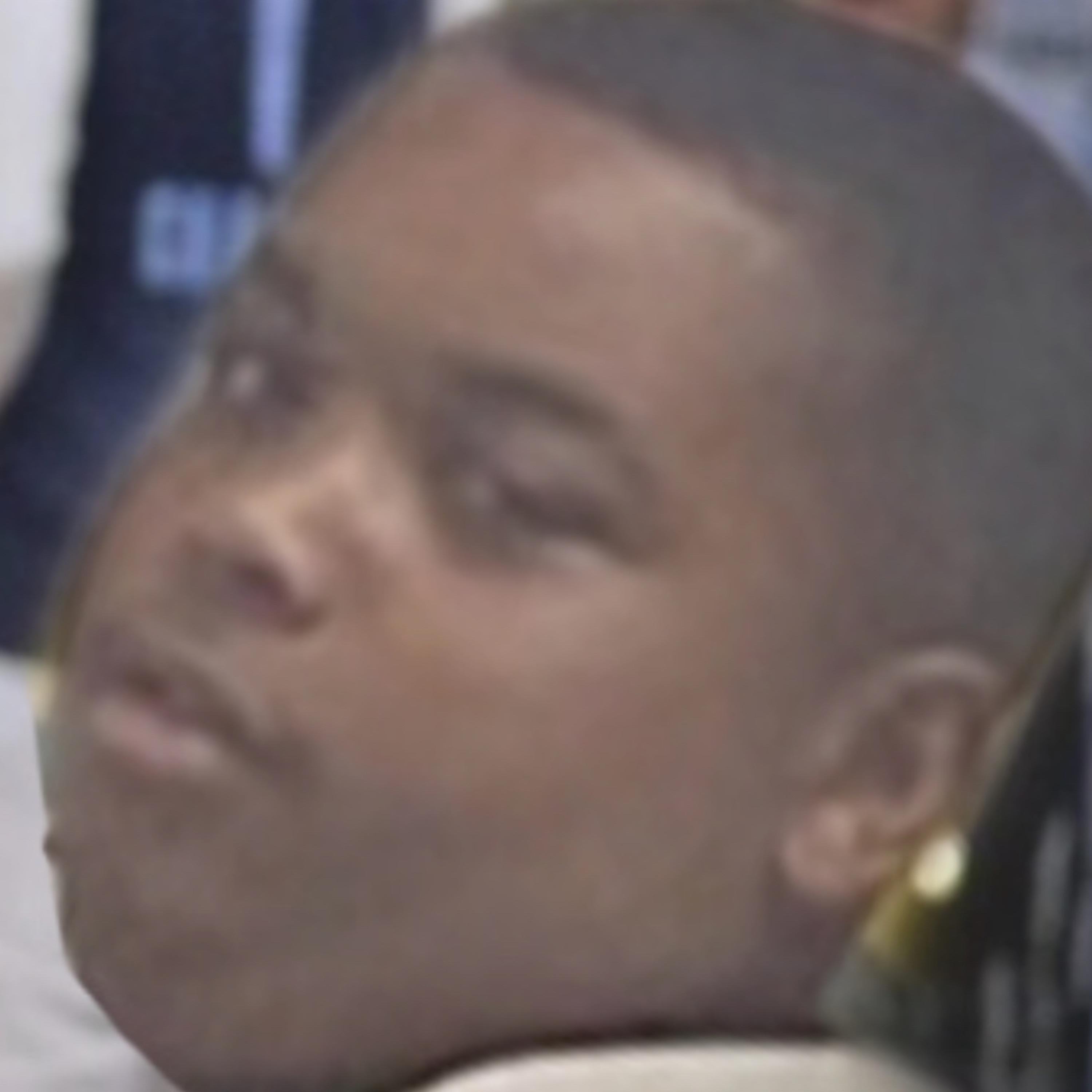 Jacob Diss - Big PP Ray - 专辑 - 网易云音乐