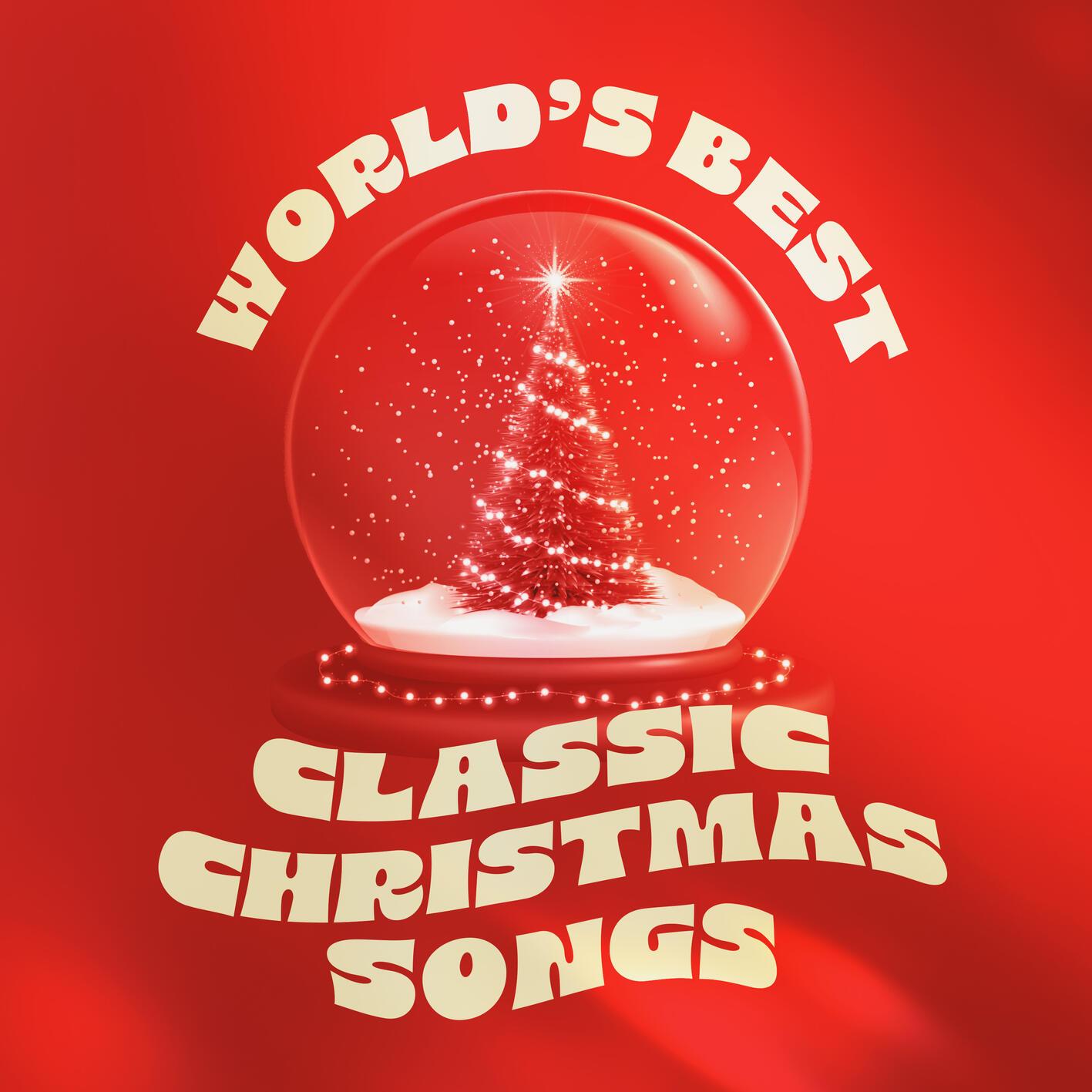 All I Want for Christmas (Is My Two Front Teeth) - Spike Jones & His ...