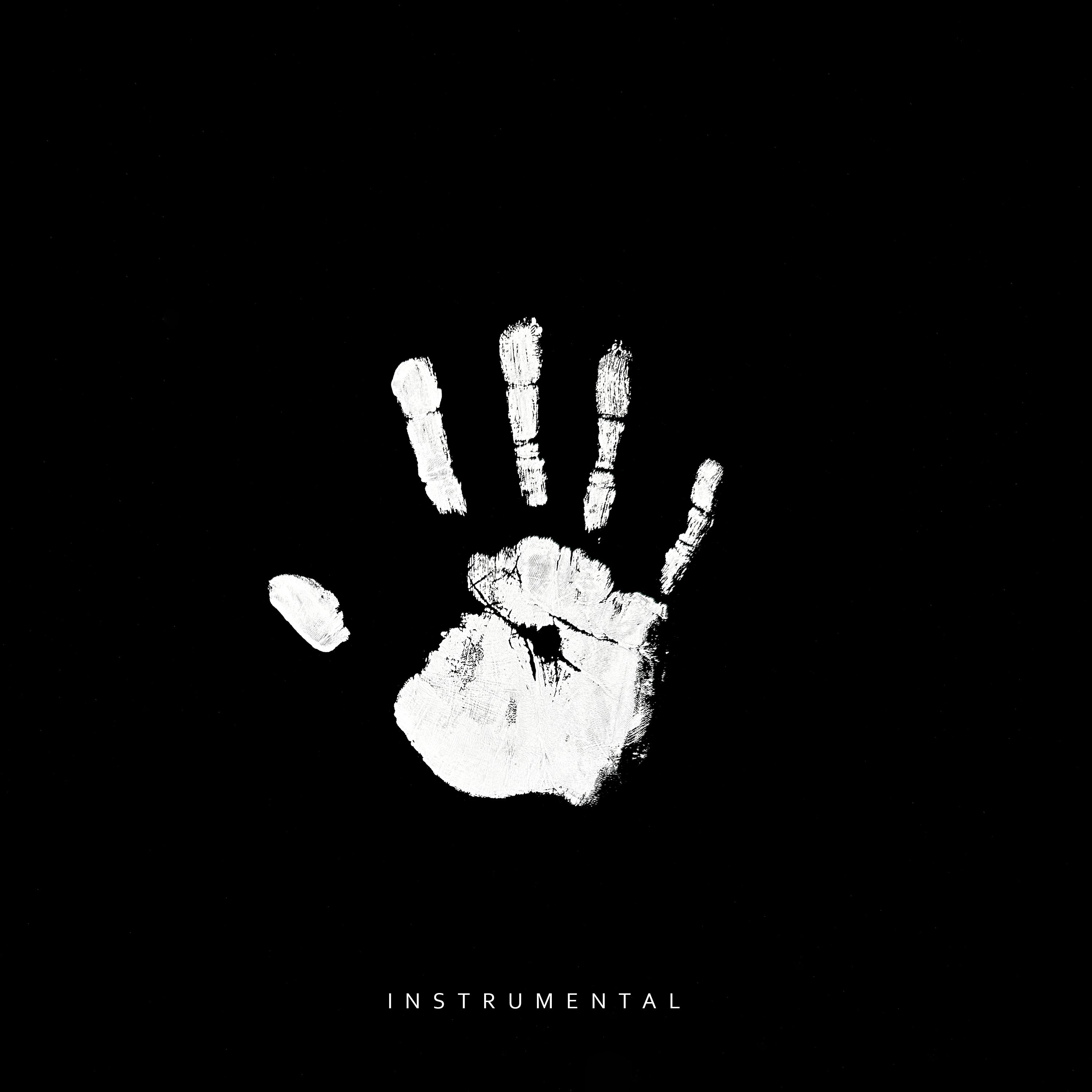 White Hand (Instrumental) - Elessvr - 专辑 - 网易云音乐