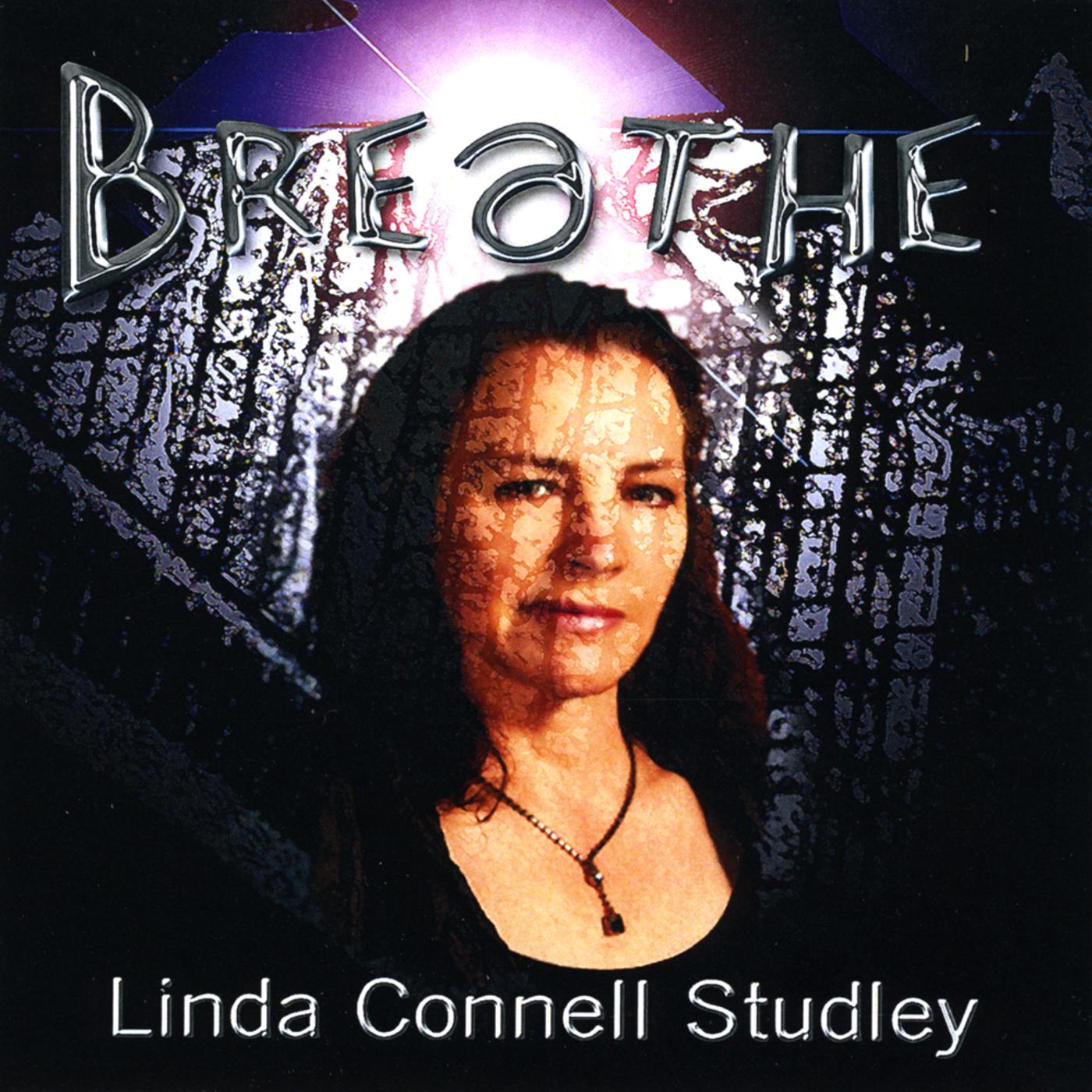 Breathe - Linda Connell Studley - 专辑 - 网易云音乐