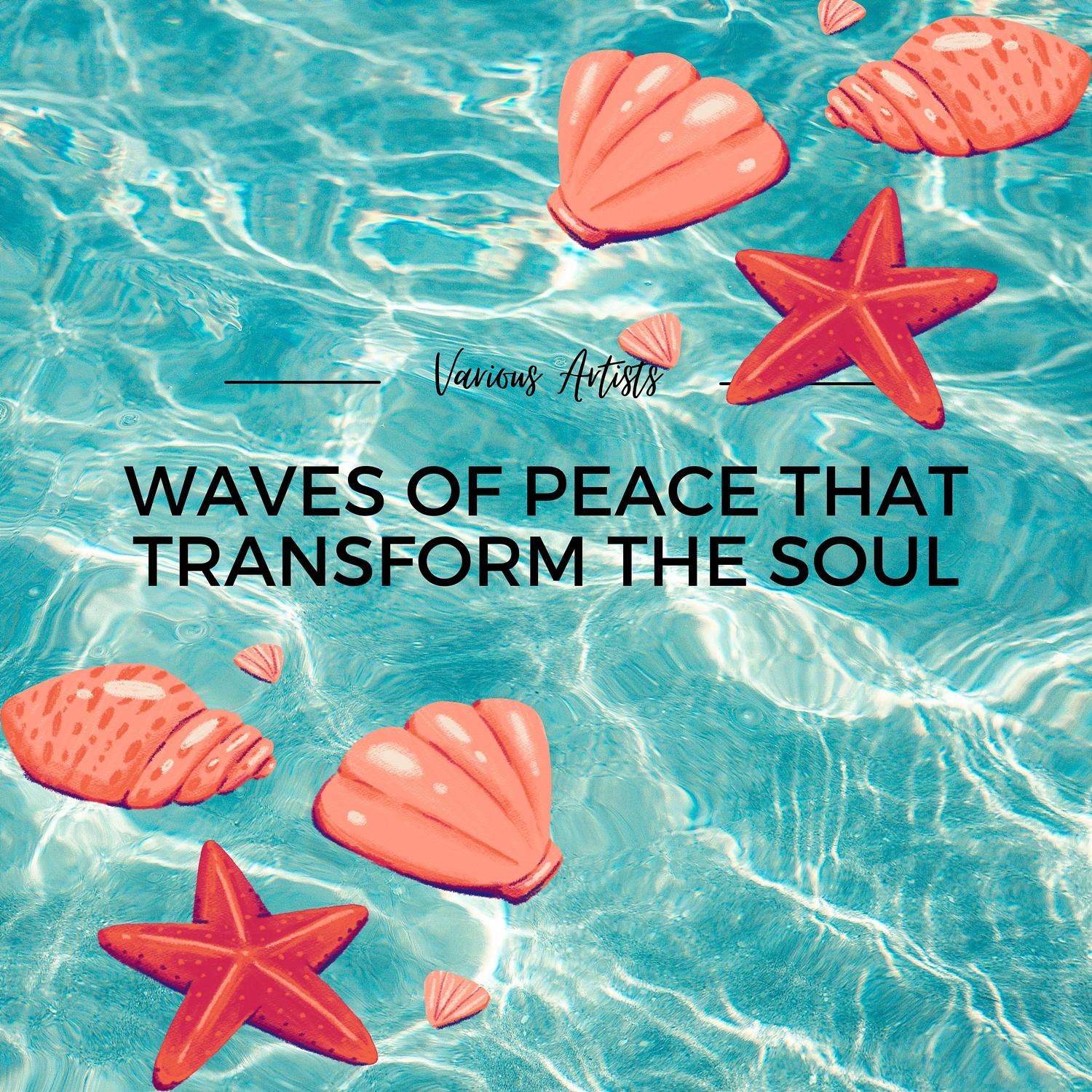 Deep Calm Melody - Nature Queen - 单曲 - 网易云音乐