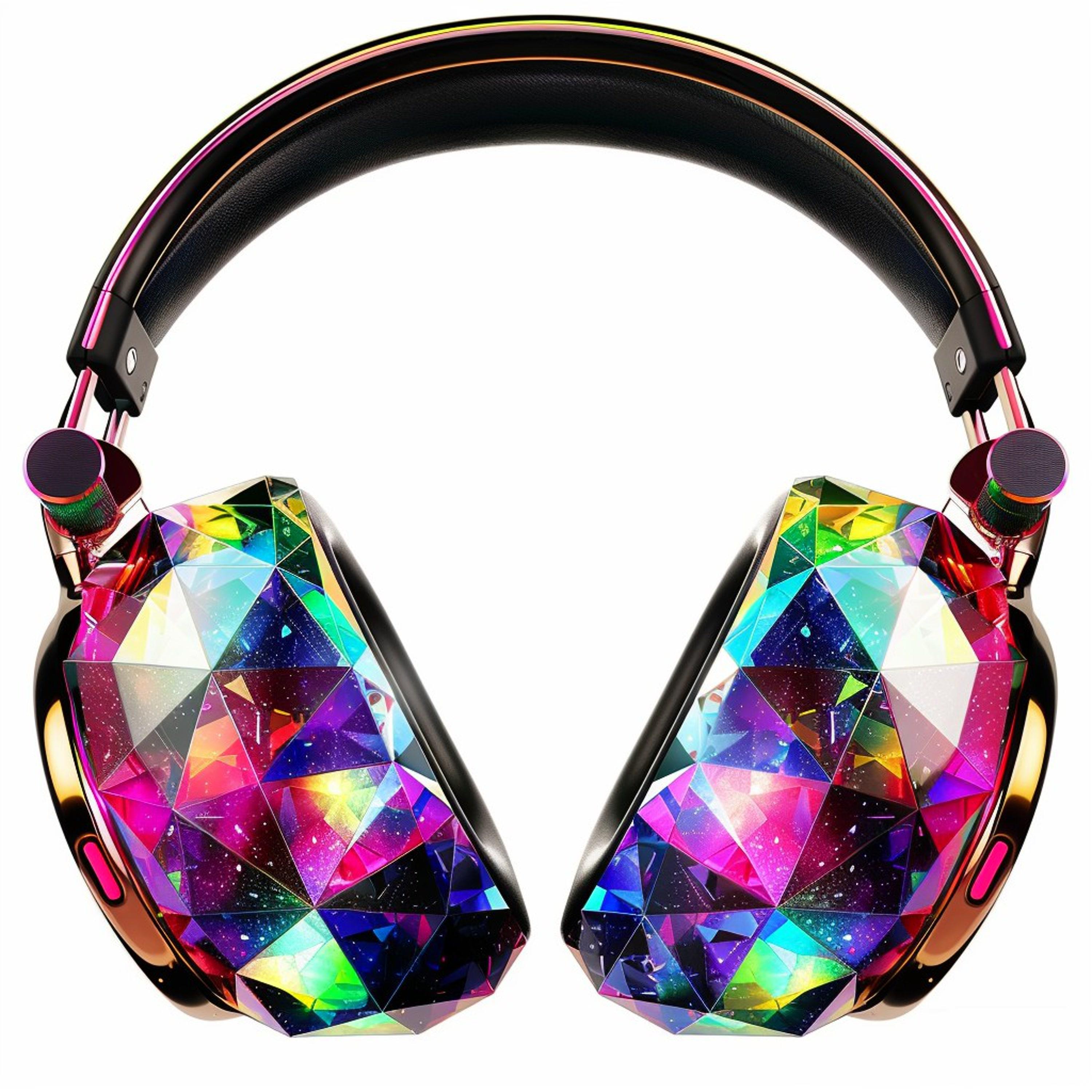 Essence Echo Edge - Musical Boxes/Mechanical Musical Instruments/Quit ...
