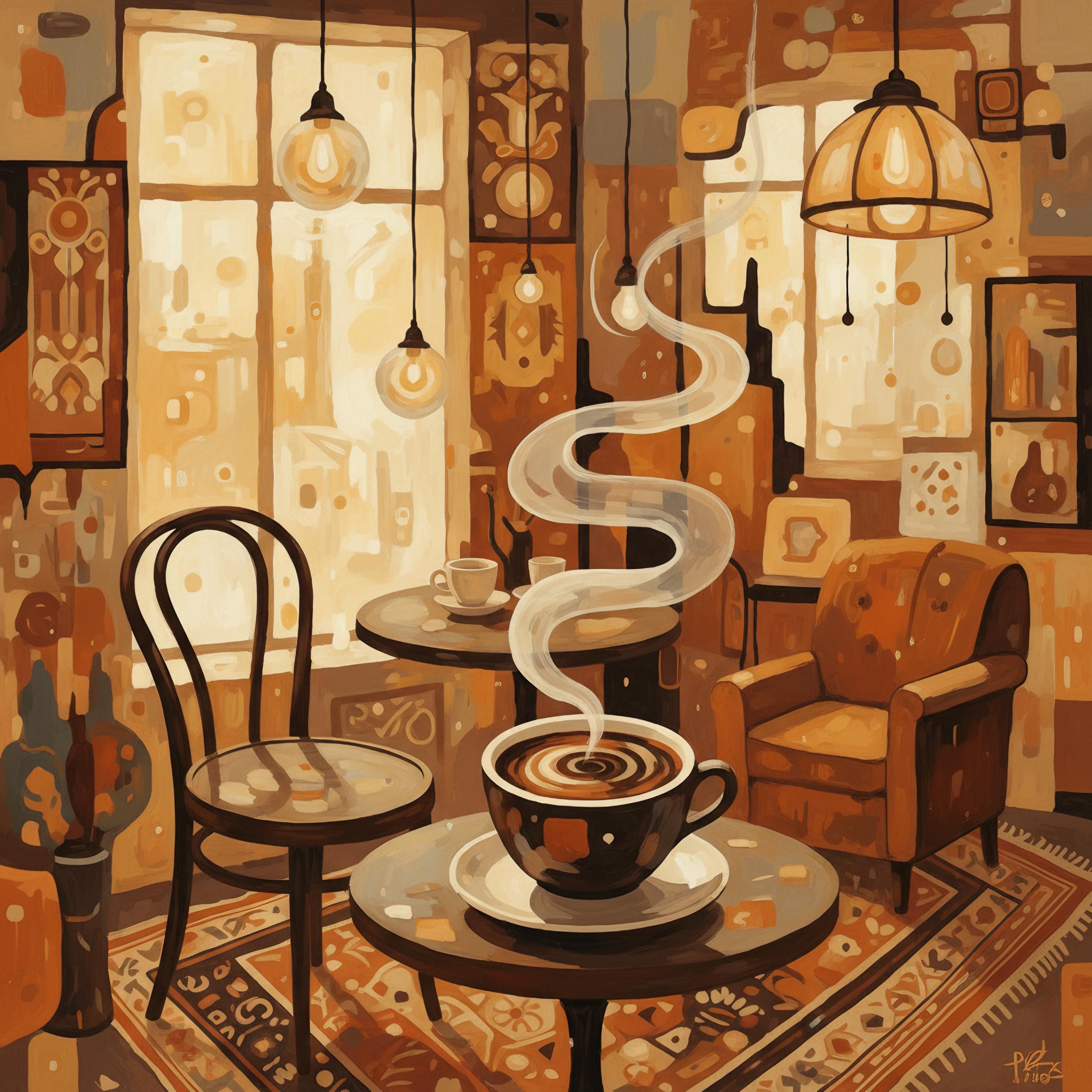 Lunar Lounge - DGUK - 单曲 - 网易云音乐